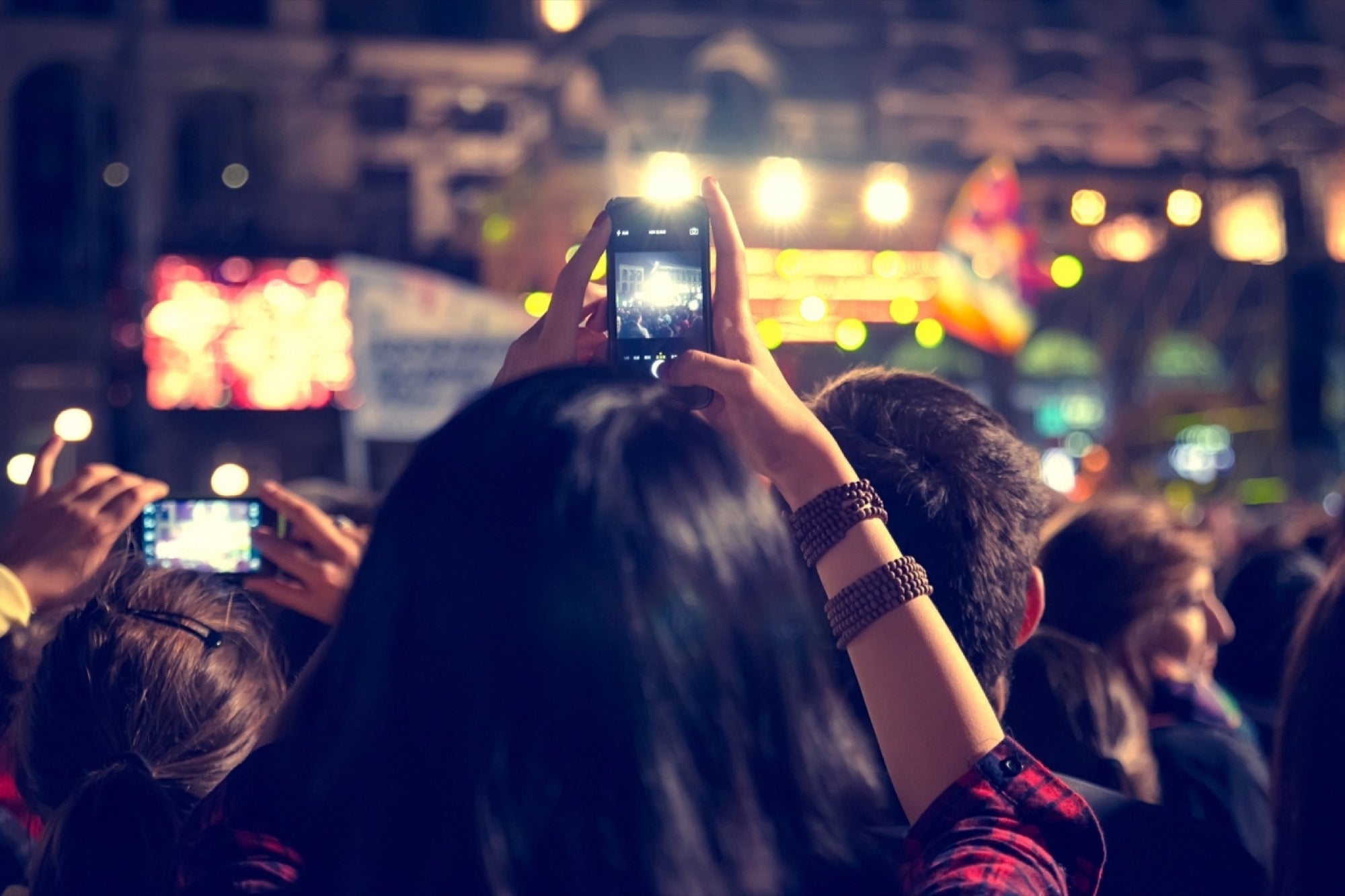 Rise Of Video Platforms In India And New Trends | Entrepreneur