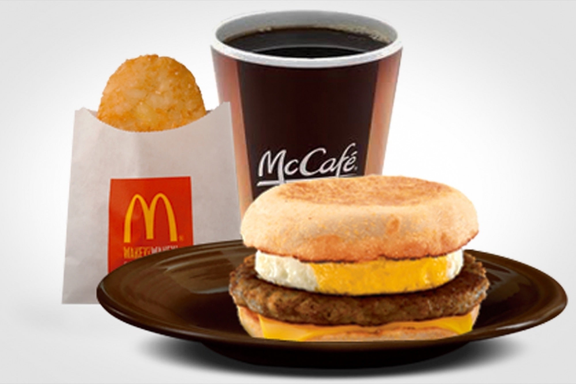 The Story of How McDonald's All-Day Breakfast Came to Be | Entrepreneur