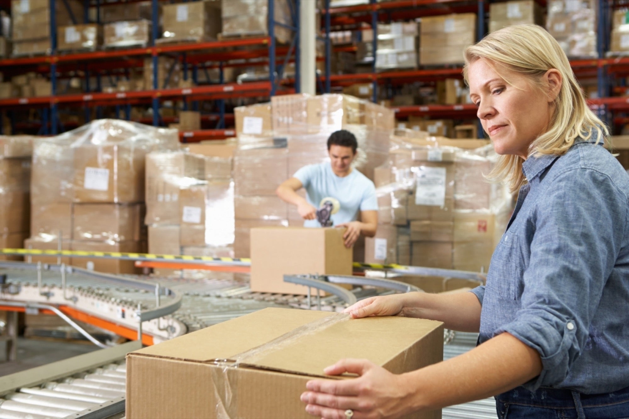 How to 'Productize' Your Service Business Offerings | Entrepreneur