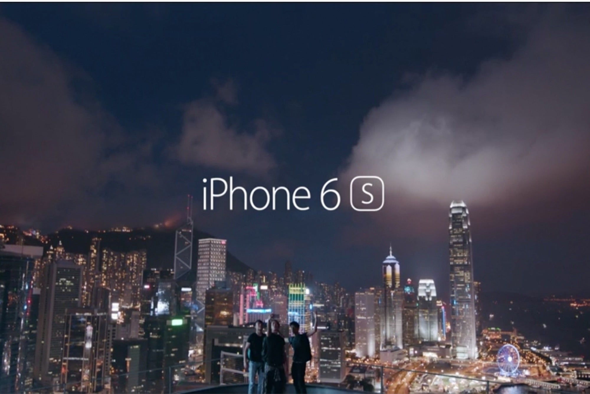 How Apple's New iPhone Leasing Program Stacks Up Against Contracts From ...