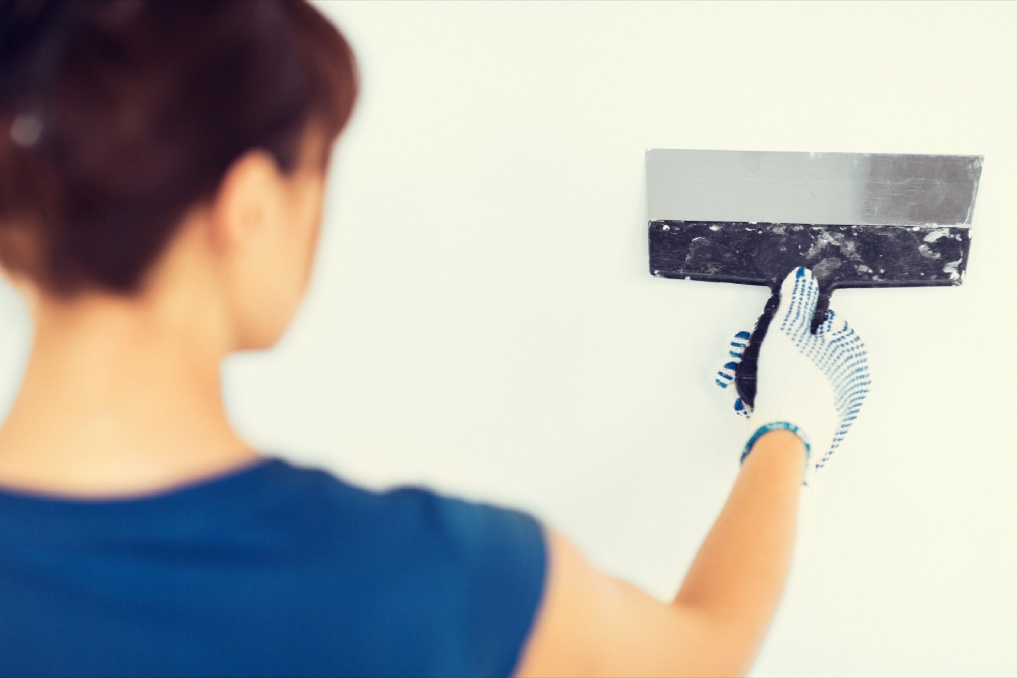 Hardly a 'Patch' Job: This Franchisee Is Deep into at Least 4 Franchise ...