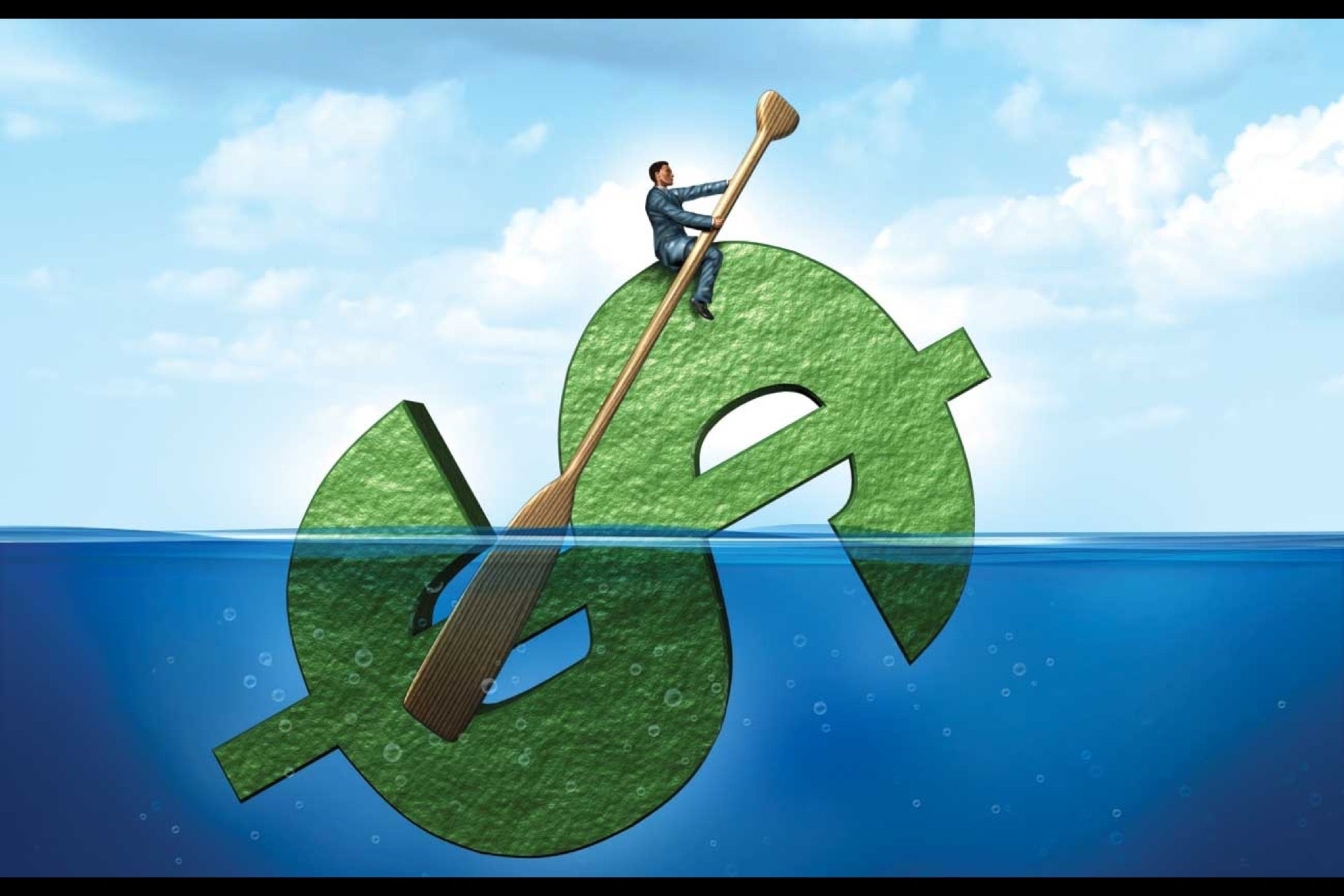 8 inevitable challenges faced by Indian entrepreneurs before starting ...