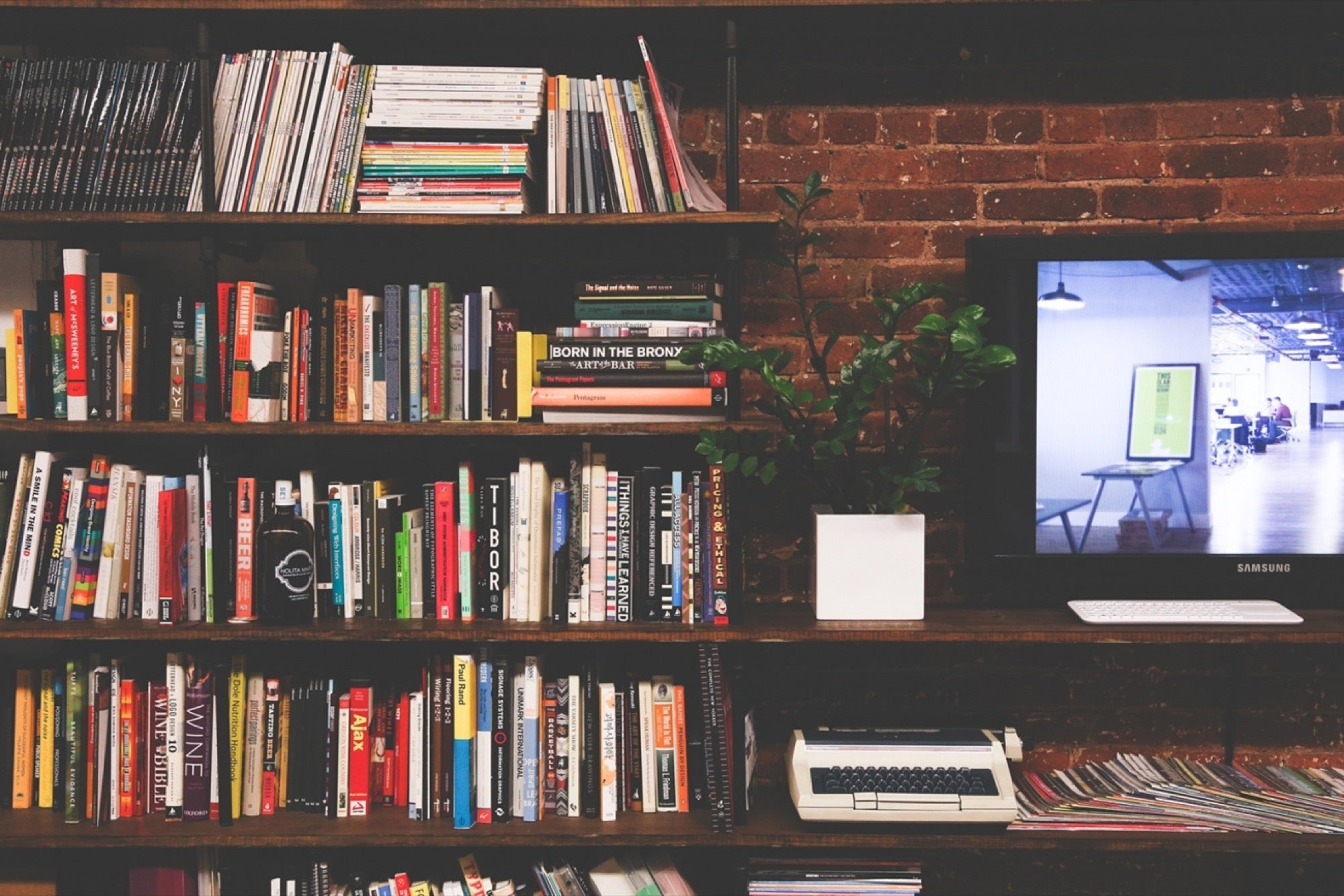 What I Learned in My First 365 Days as an Entrepreneur | Entrepreneur