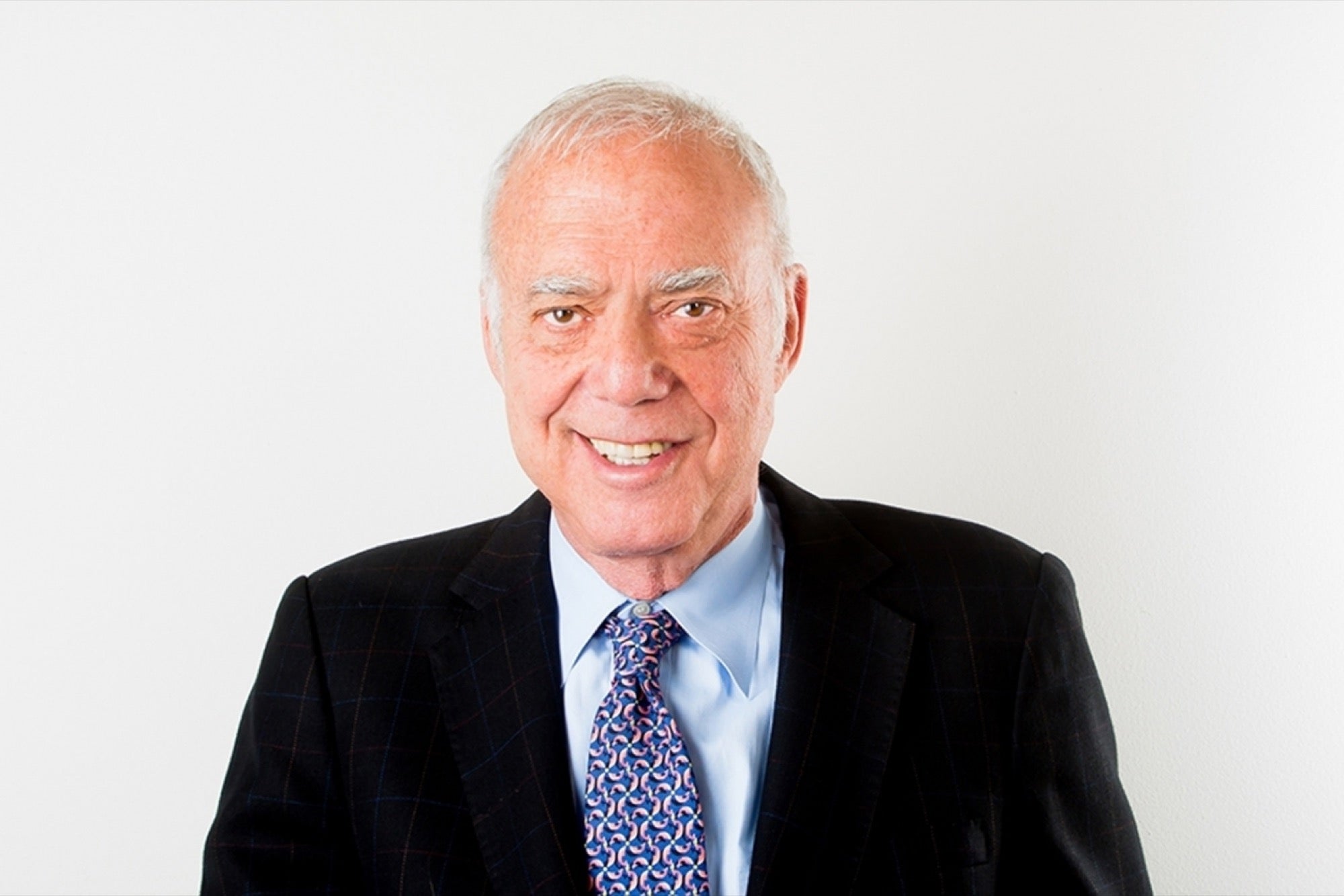 4 Simple Lessons From a Housing Developer Who Redefined a Whole ...