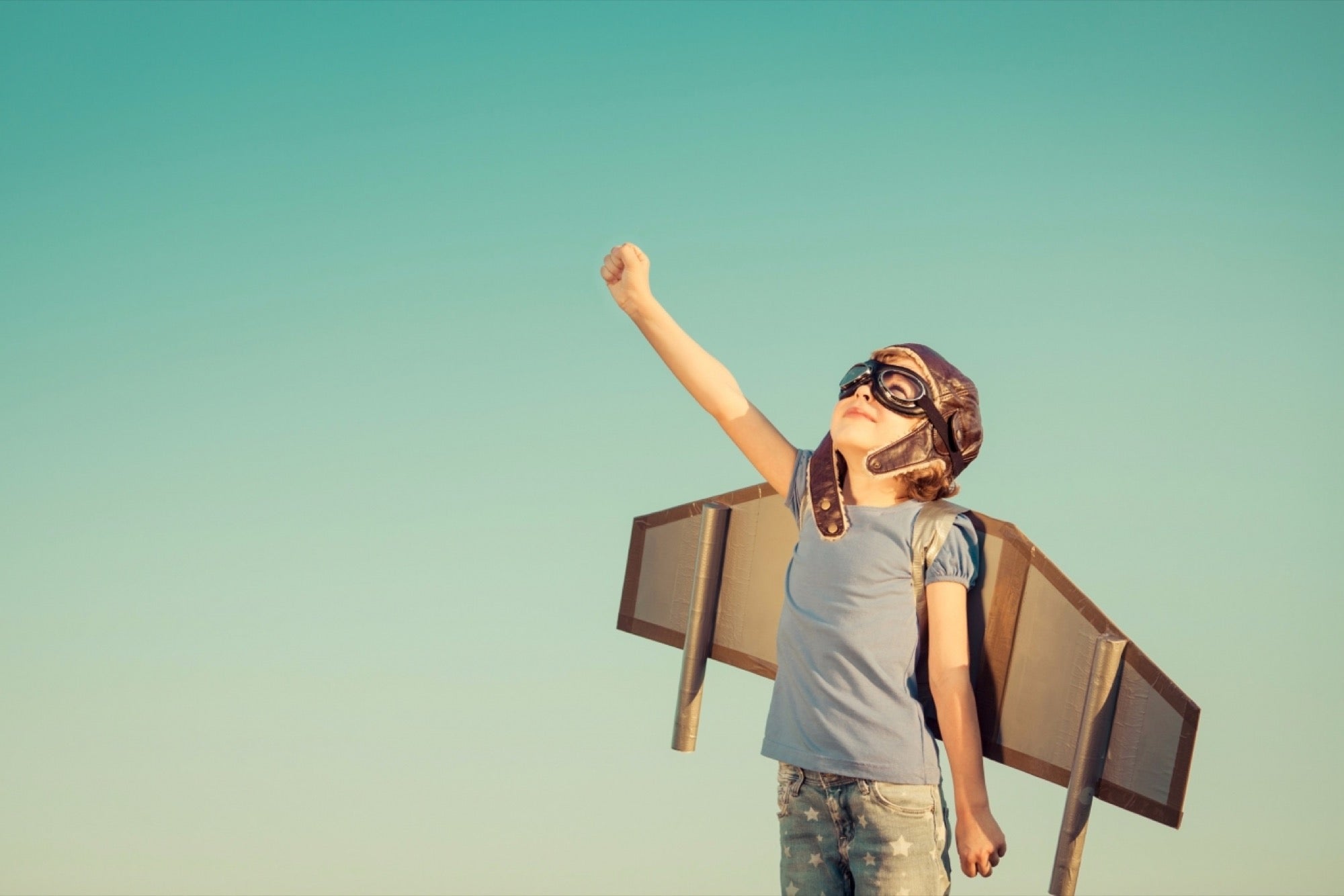The Best Time to Take Action Is Now | Entrepreneur