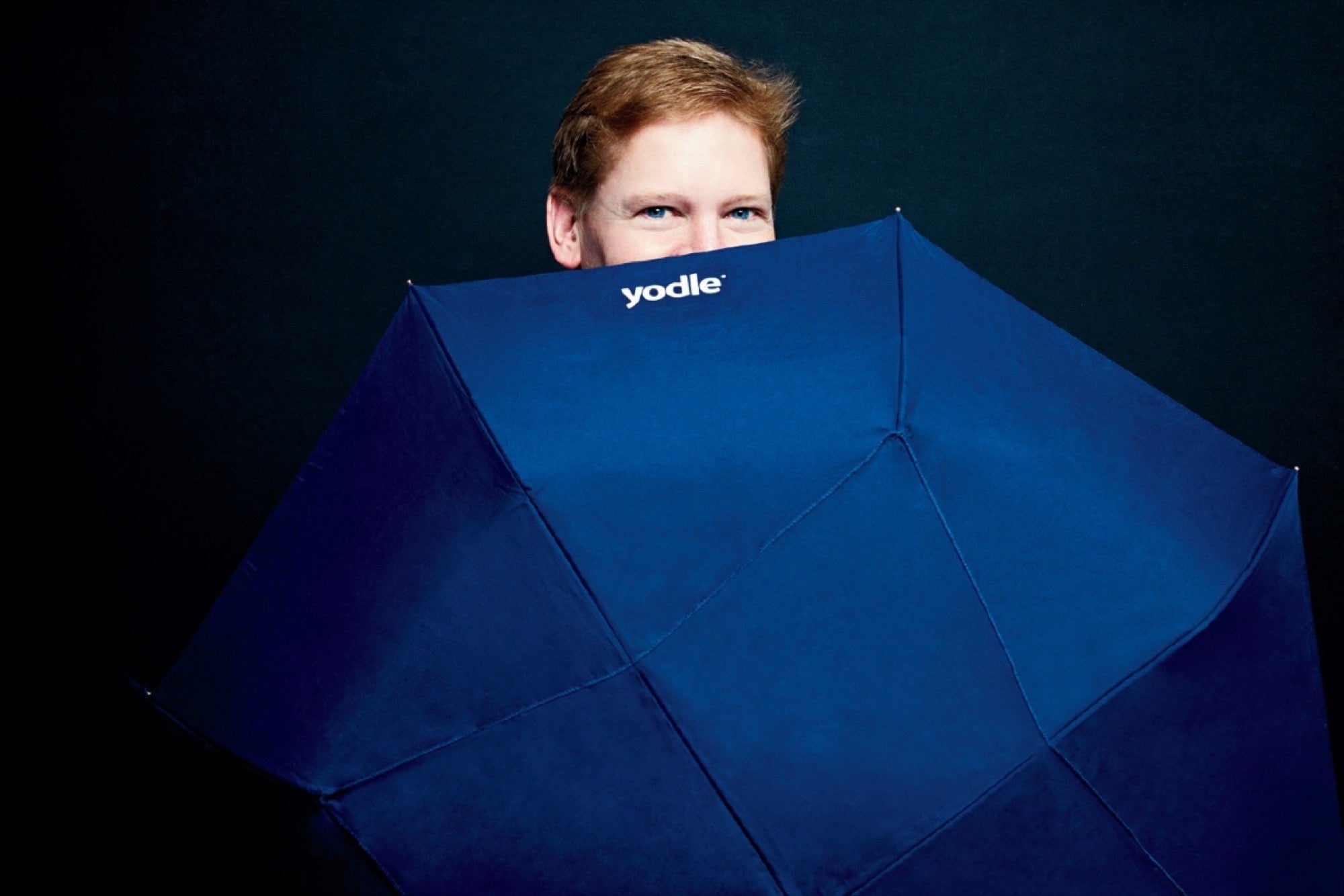 Why You Should Be Looking Locally for Customers | Entrepreneur