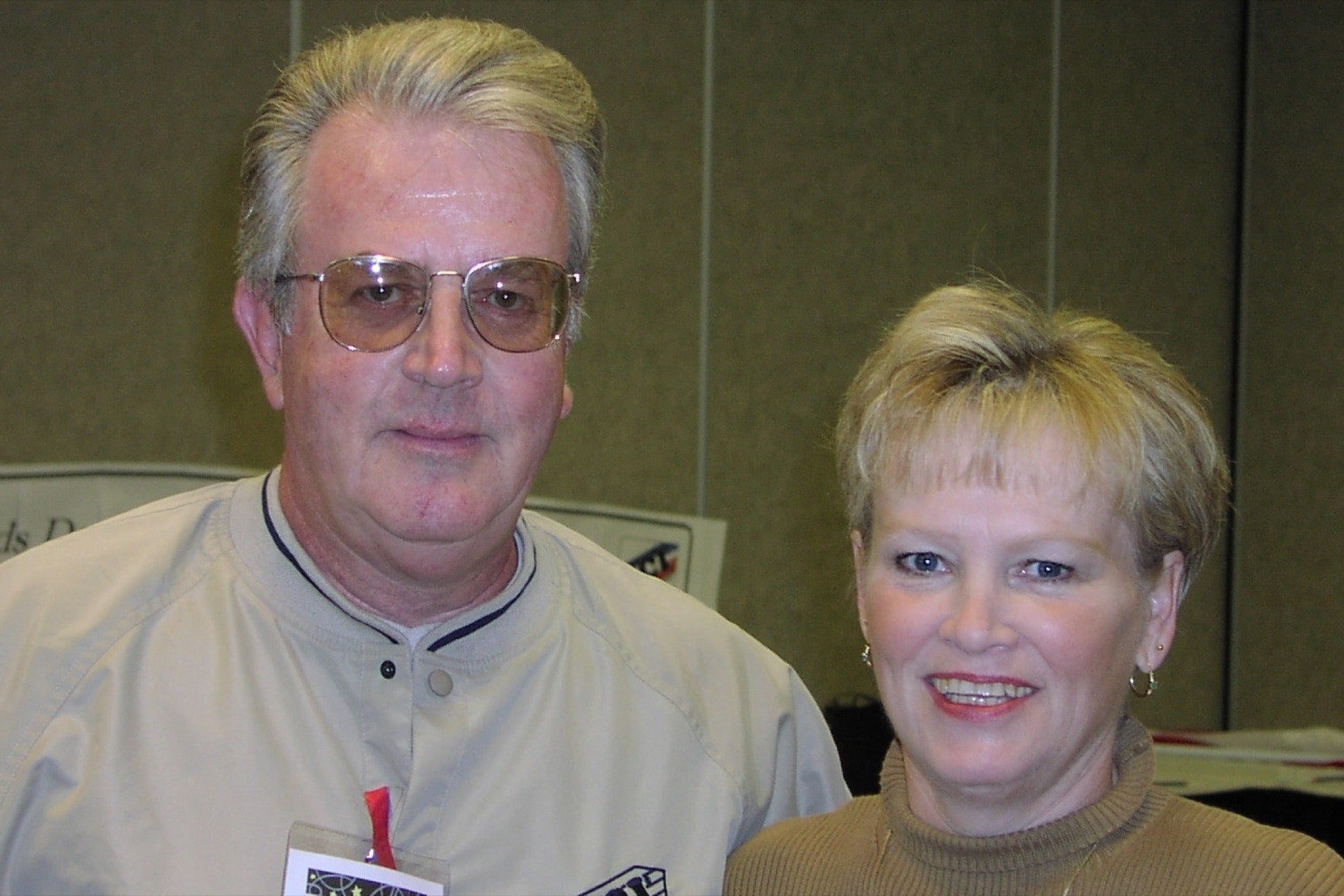 Why This Couple Jumped at the Chance to Own a Franchise | Entrepreneur