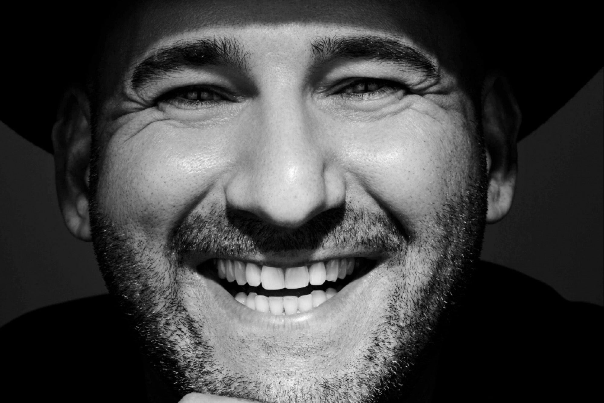 Why This New Form of Funding Has the Music Industry Amped Up | Entrepreneur