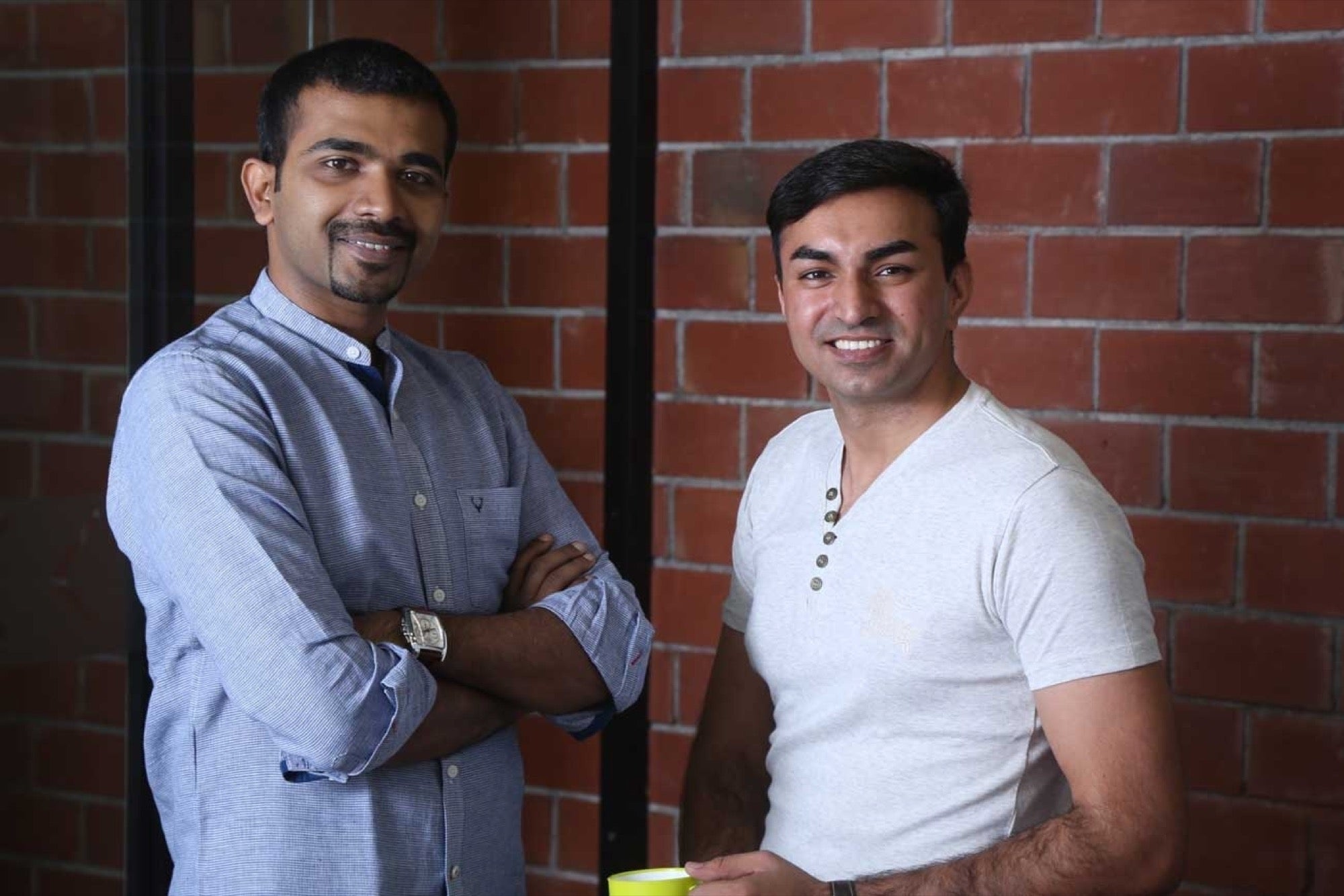 How Prozo is helping users discover, select and consume the best of ...