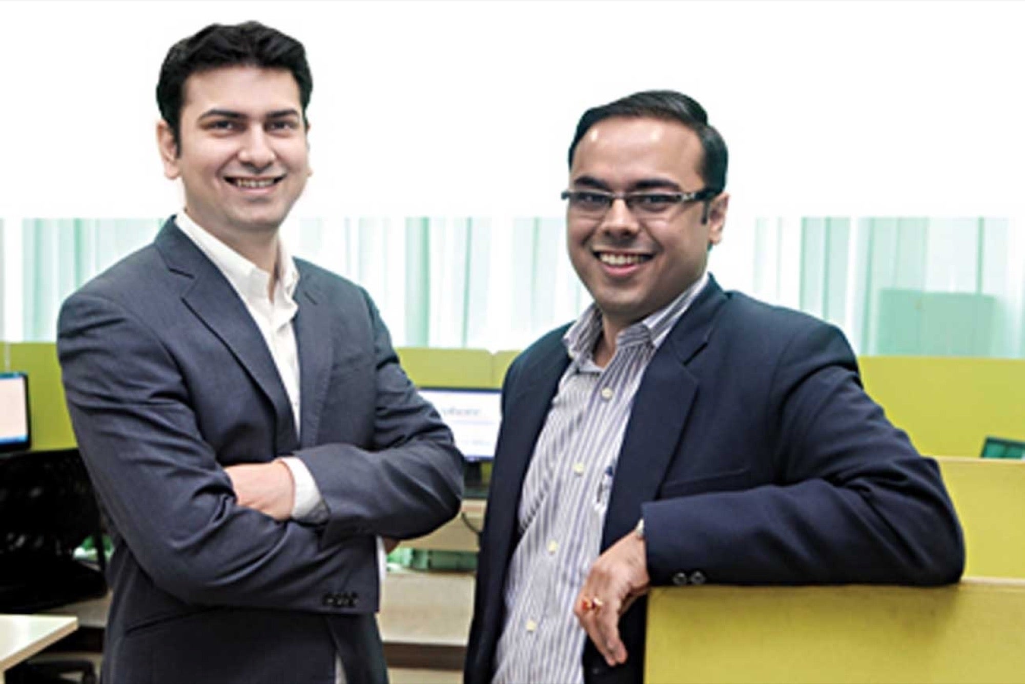 How Uniphore understands, responds to human speech | Entrepreneur