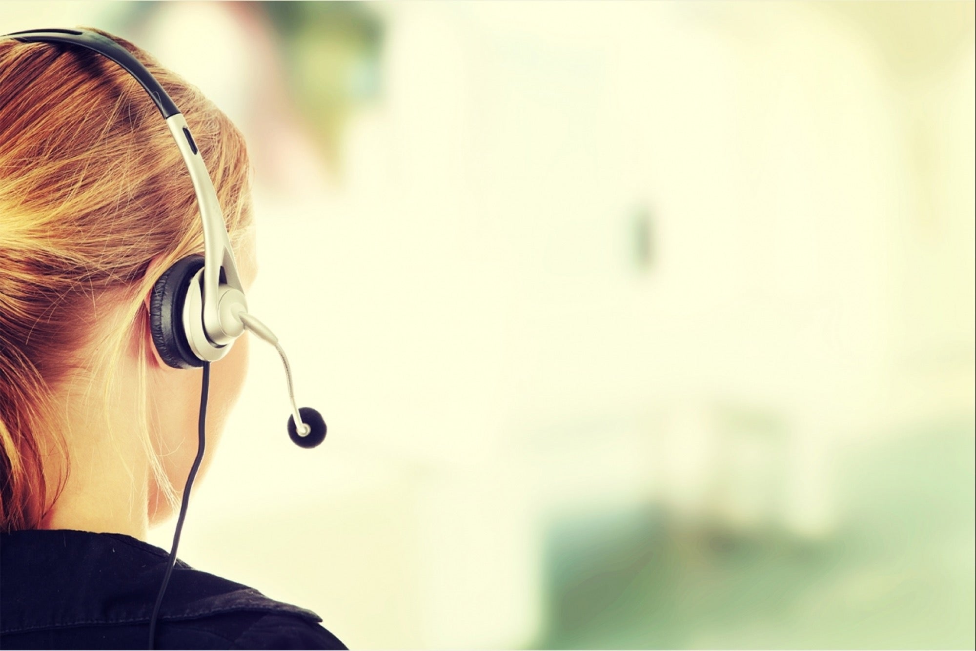 Follow These 9 Steps to Copy Zappos' Exceptional Customer Service ...