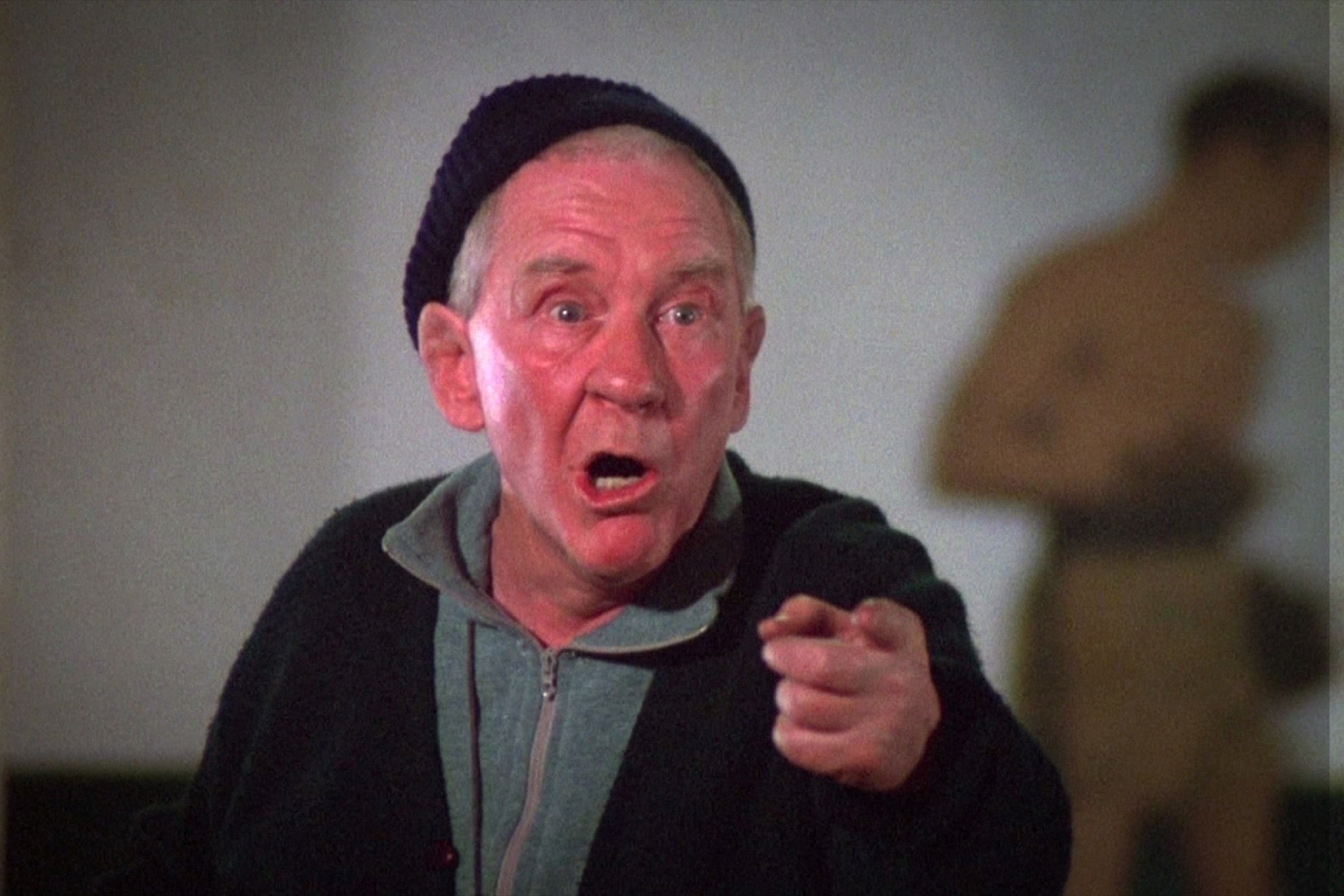 Is Your Boss Pushing You to Your Limit? It's Because He Cares ...