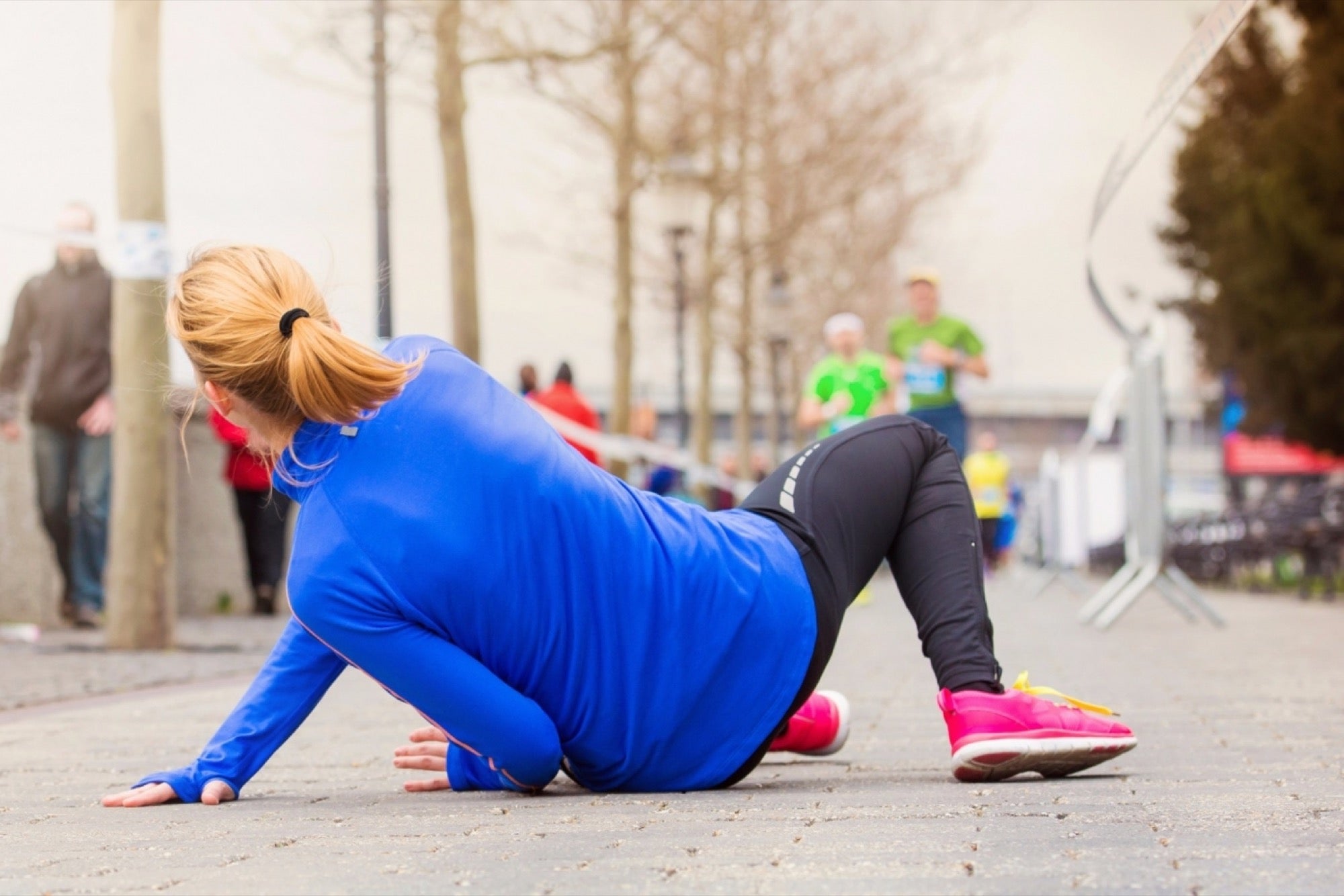 How to Compete with Big Corporations and Win | Entrepreneur