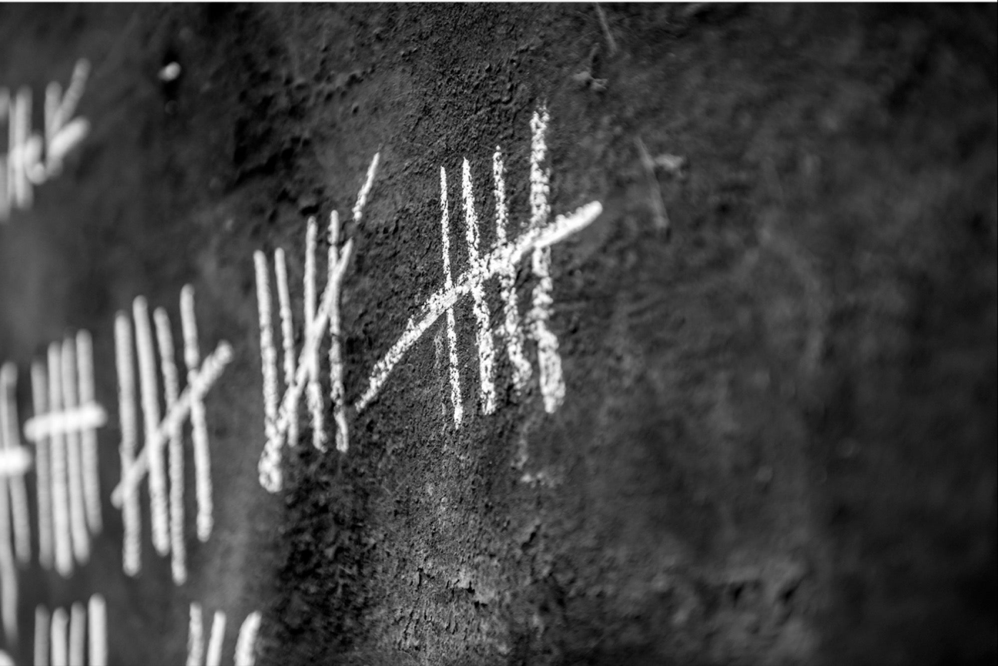 Here's How Prison Taught Me How to 'Lead From the Front' | Entrepreneur