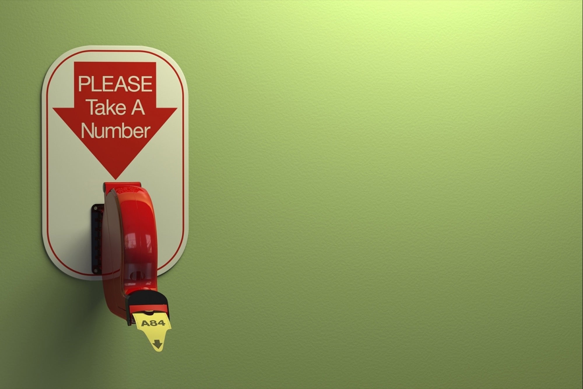 4 Ways to Tailor Your Marketing to Each Customer | Entrepreneur