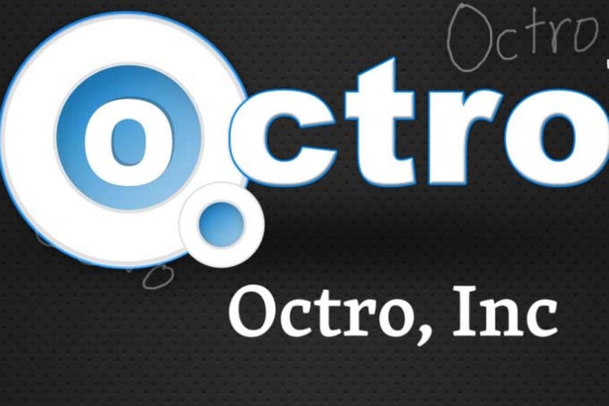 The multiplayer model and being less content heavy prove to be an ...