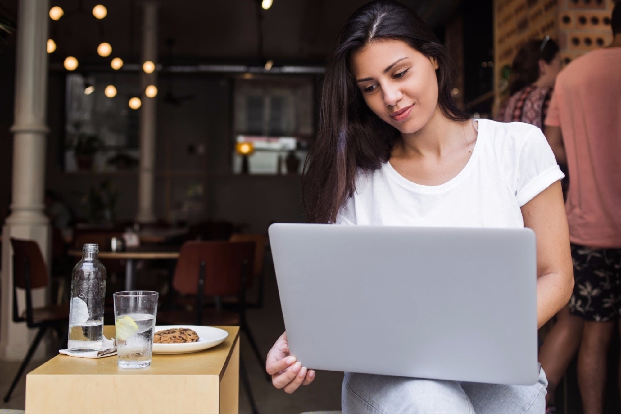 4 Tips for Successfully Managing a Virtual Workforce | Entrepreneur