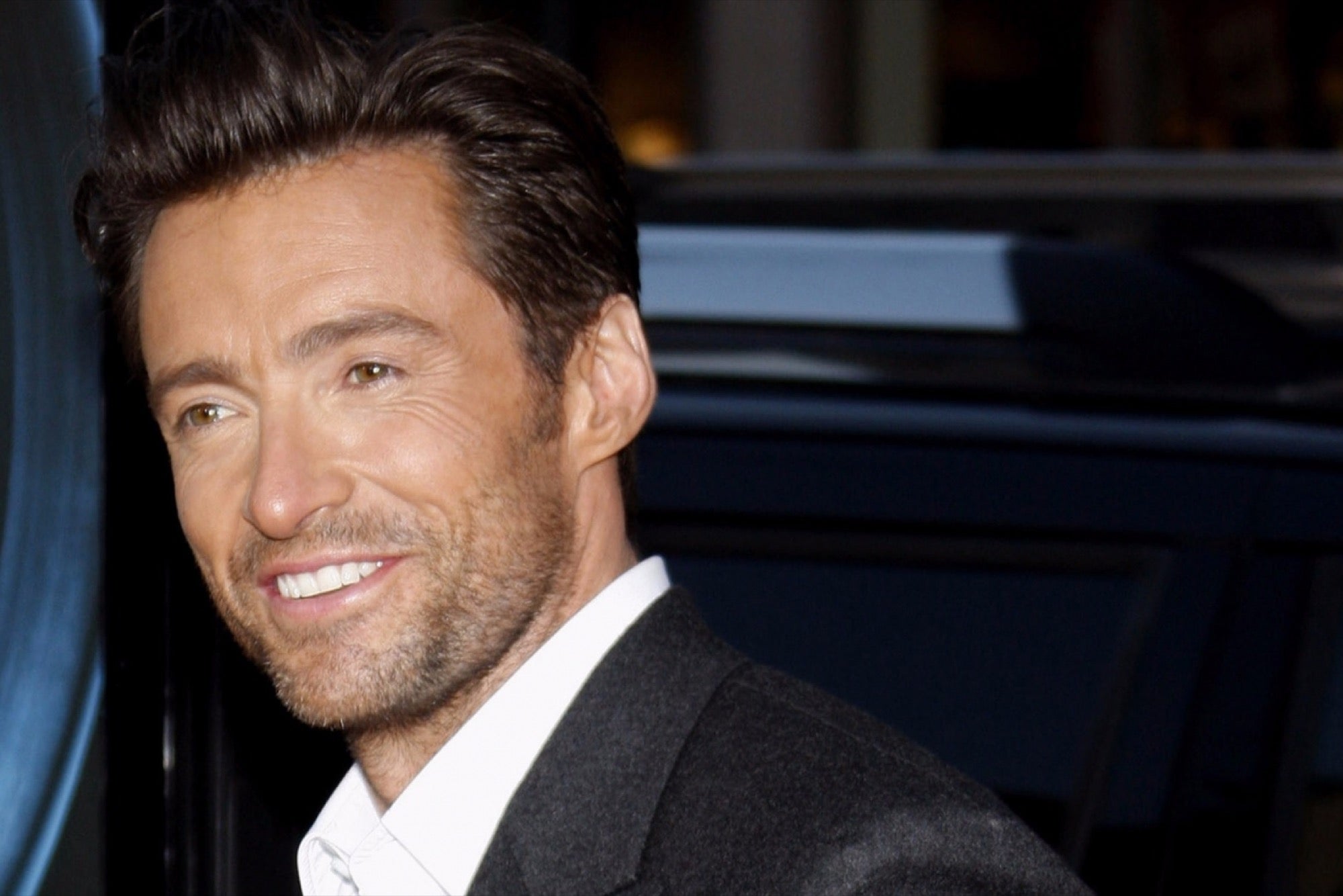 The Celebrity Influence on Social Enterprise | Entrepreneur