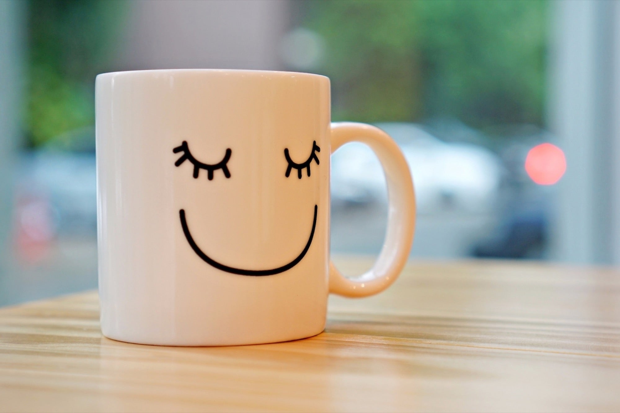 #6 Tips For Creating A Happy Workplace | Entrepreneur