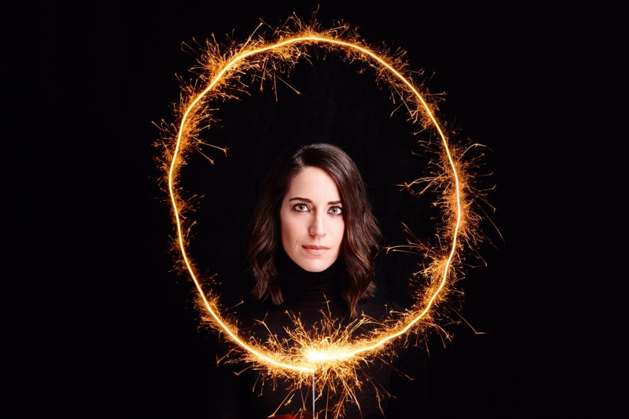 2016's Women to Watch #WomenToWatch | Entrepreneur