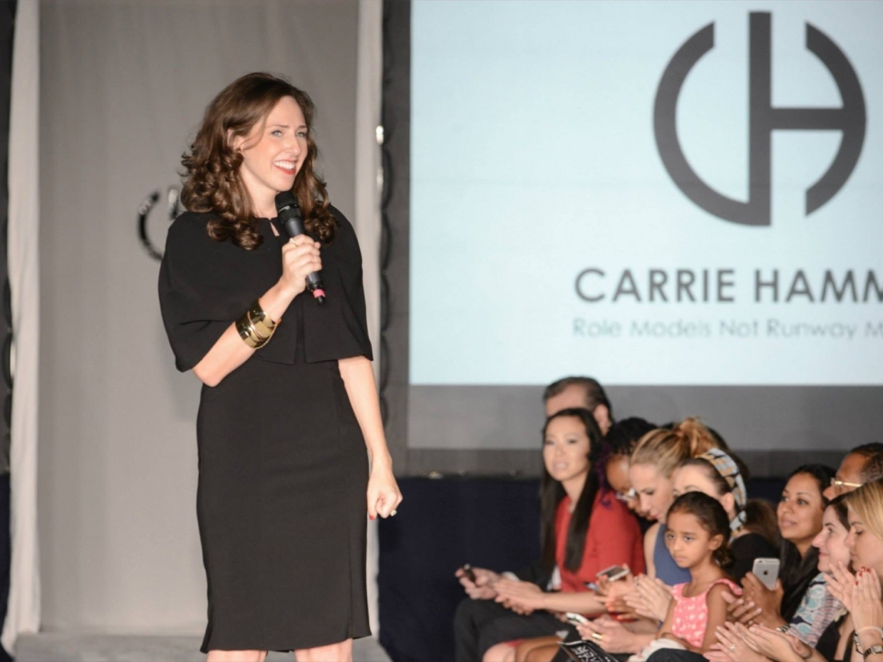 Julie Fredrickson's Instagram, Twitter & Facebook on IDCrawl