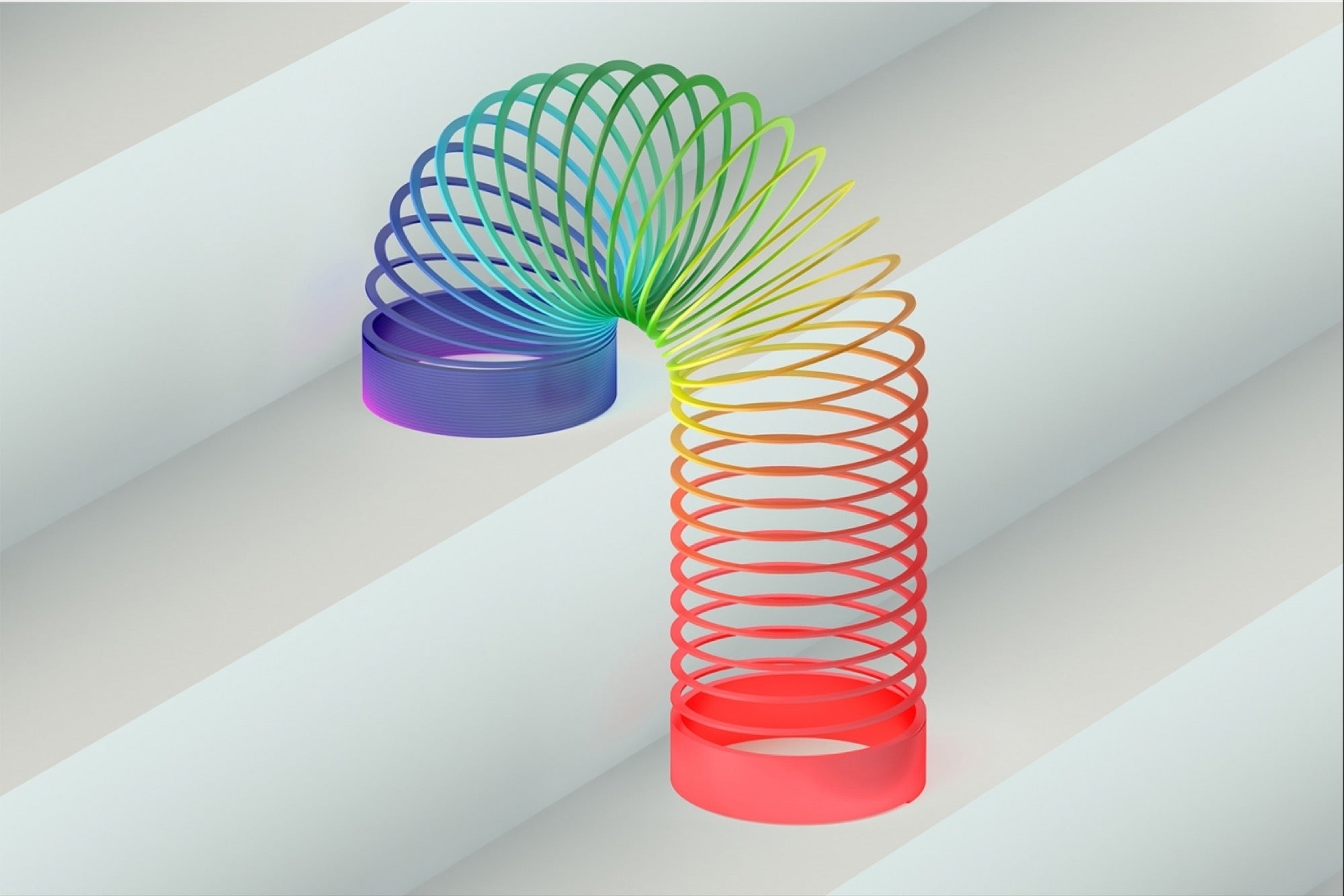 Do You Have 'Shiny Object' Syndrome? What It Is and How to Beat It ...