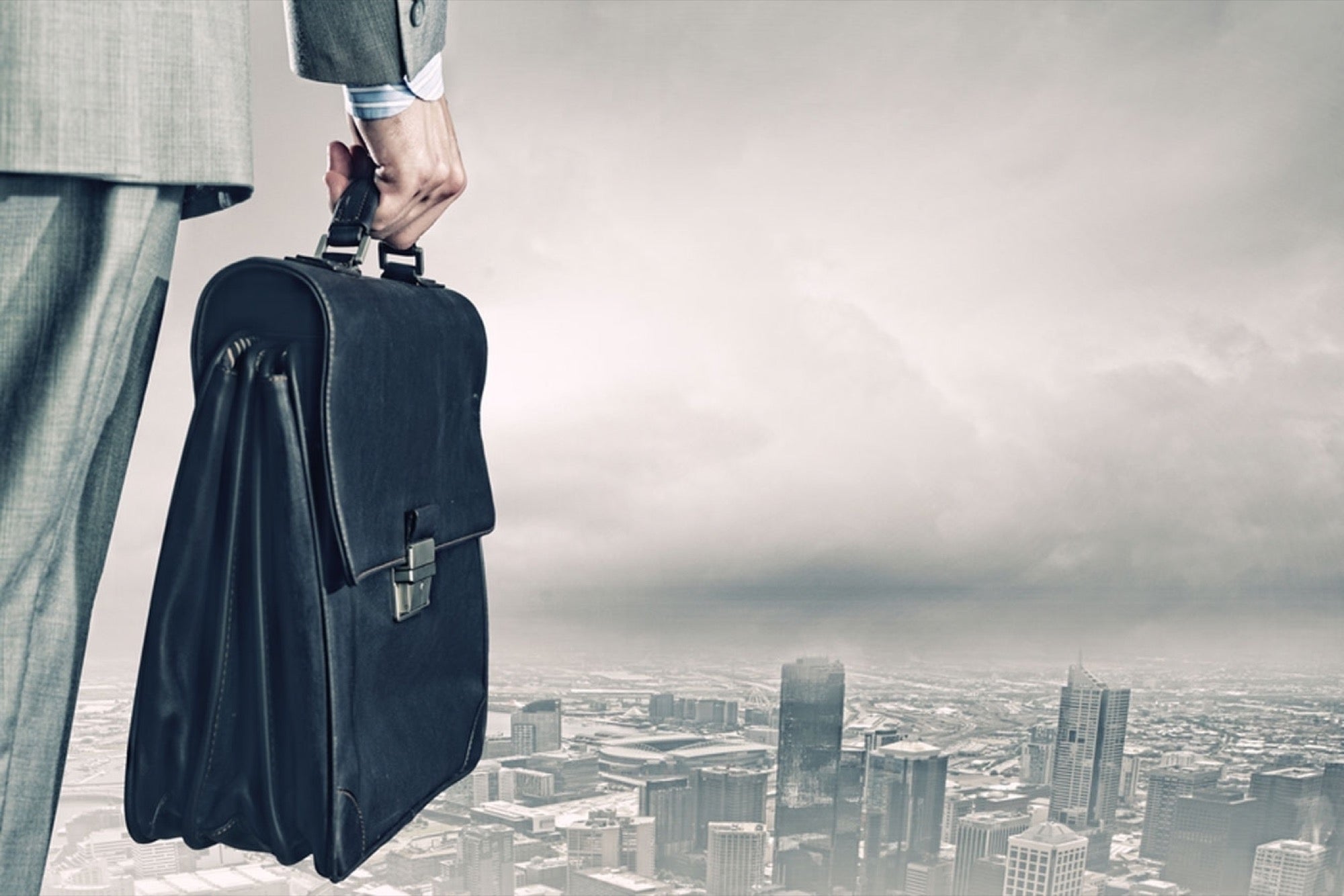 The 8 Biggest Challenges for New Entrepreneurs | Entrepreneur