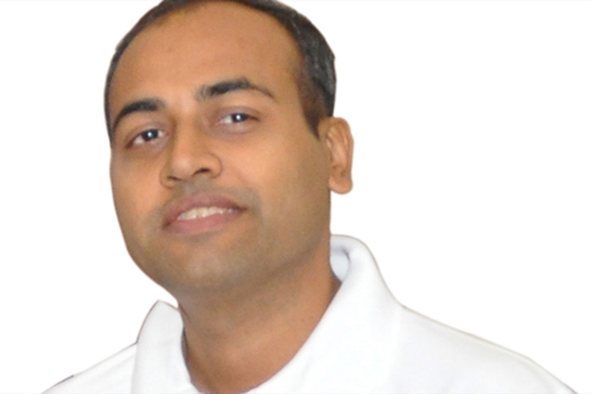 Edutor is more of a tech company than a content company: Co-founder ...