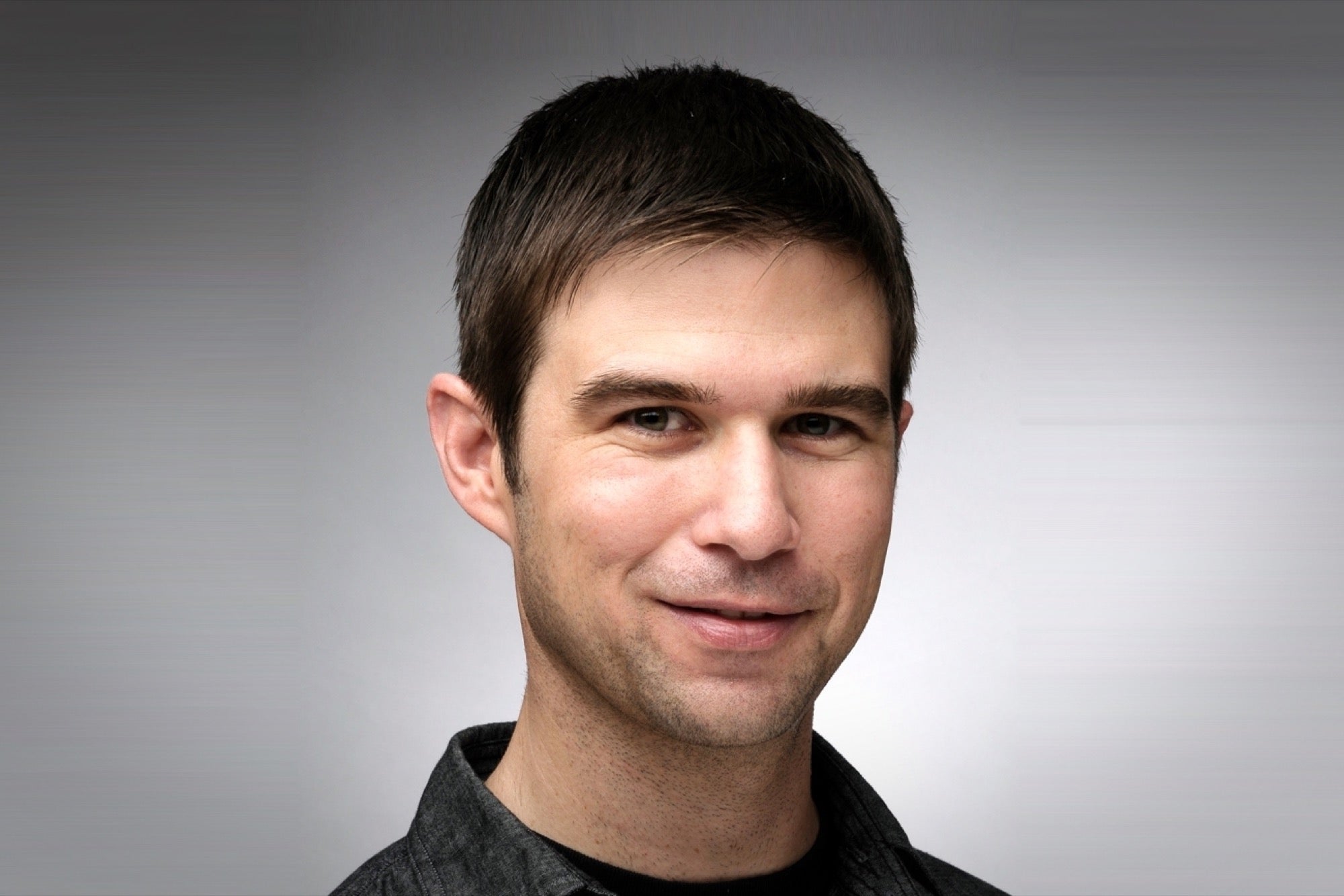 LeadPages CEO Clay Collins Shares 5 Smart Conversion Strategies for ...