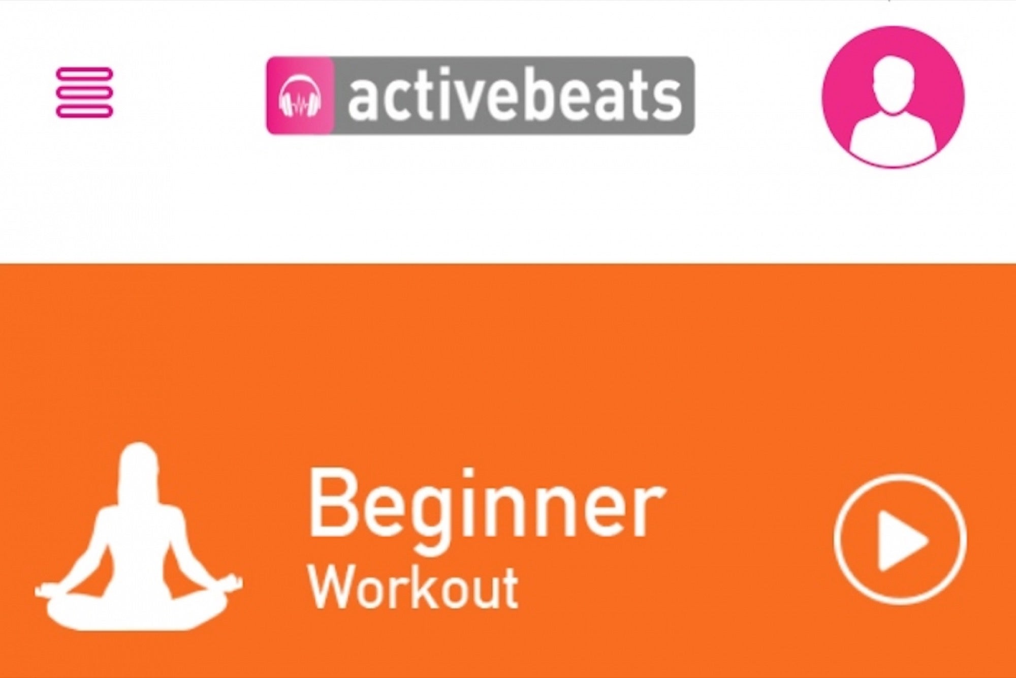 Be On Beat: Daman And Sony Launch ActiveBeats | Entrepreneur