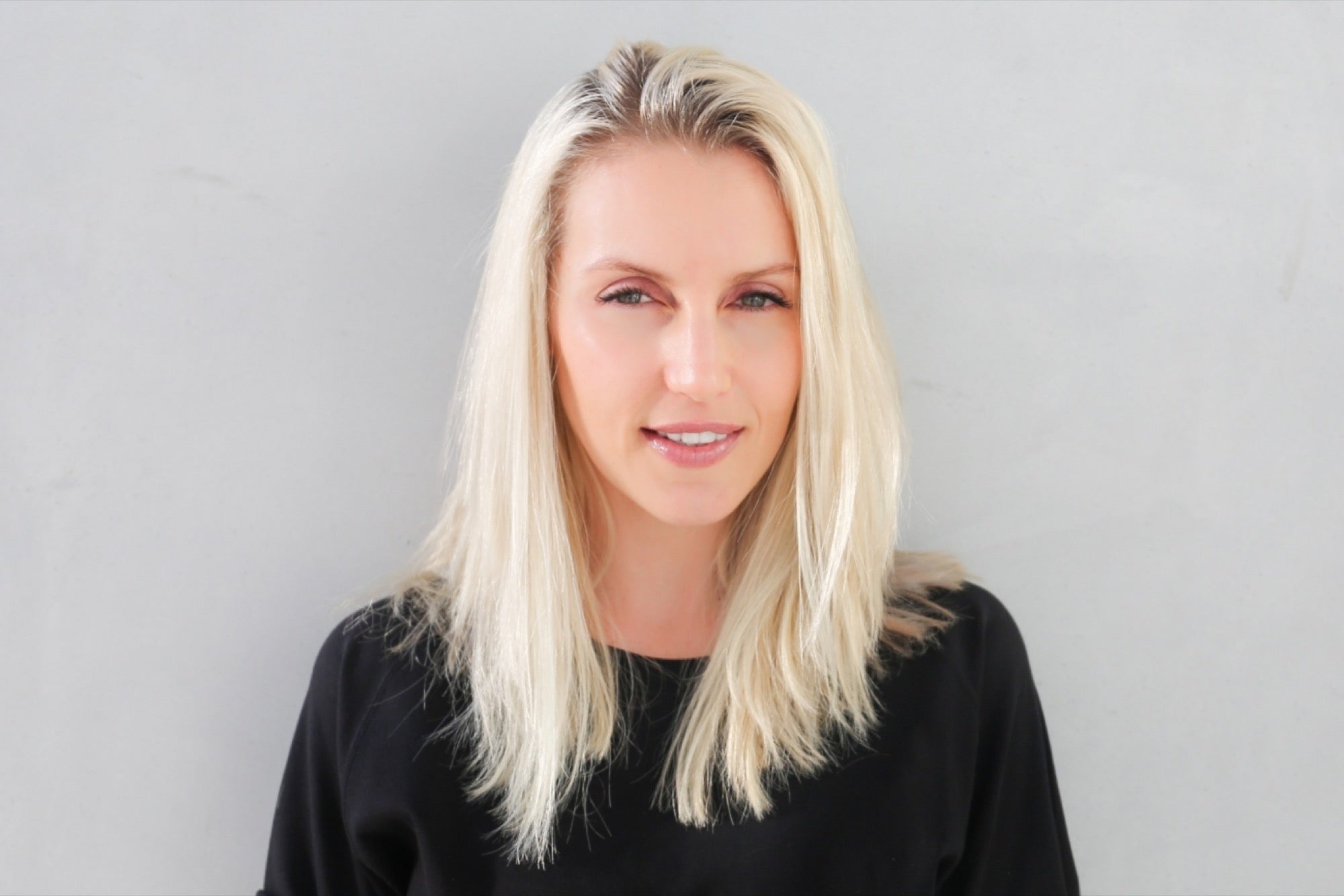 Pajamas That You Can Wear to Work? This Startup Wants to Be the ...