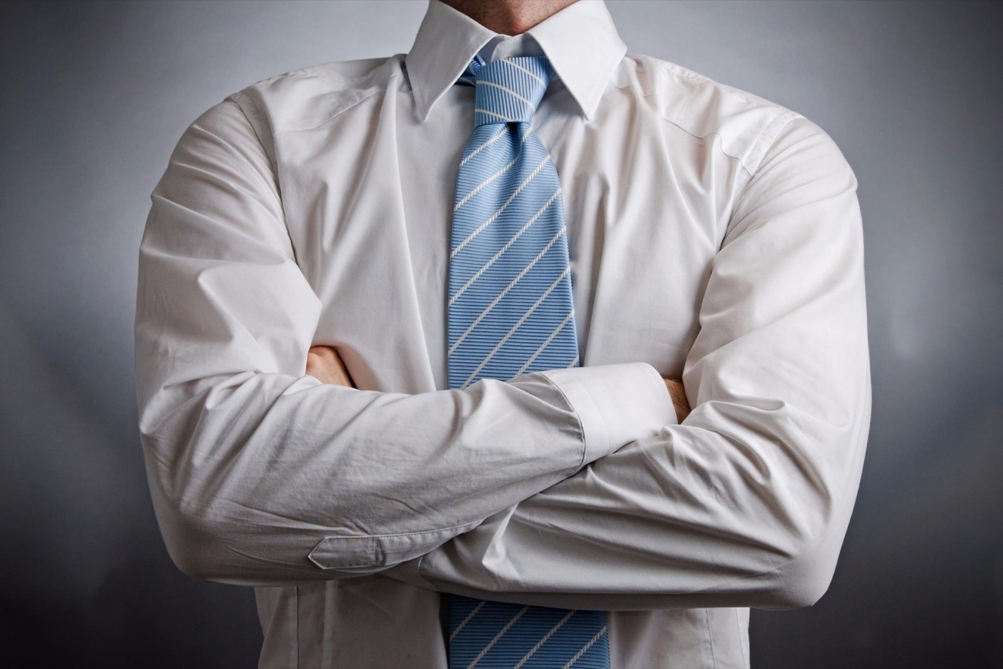 8 Great Tricks For Reading People s Body Language 8 Great Tricks For Reading People s Body Language