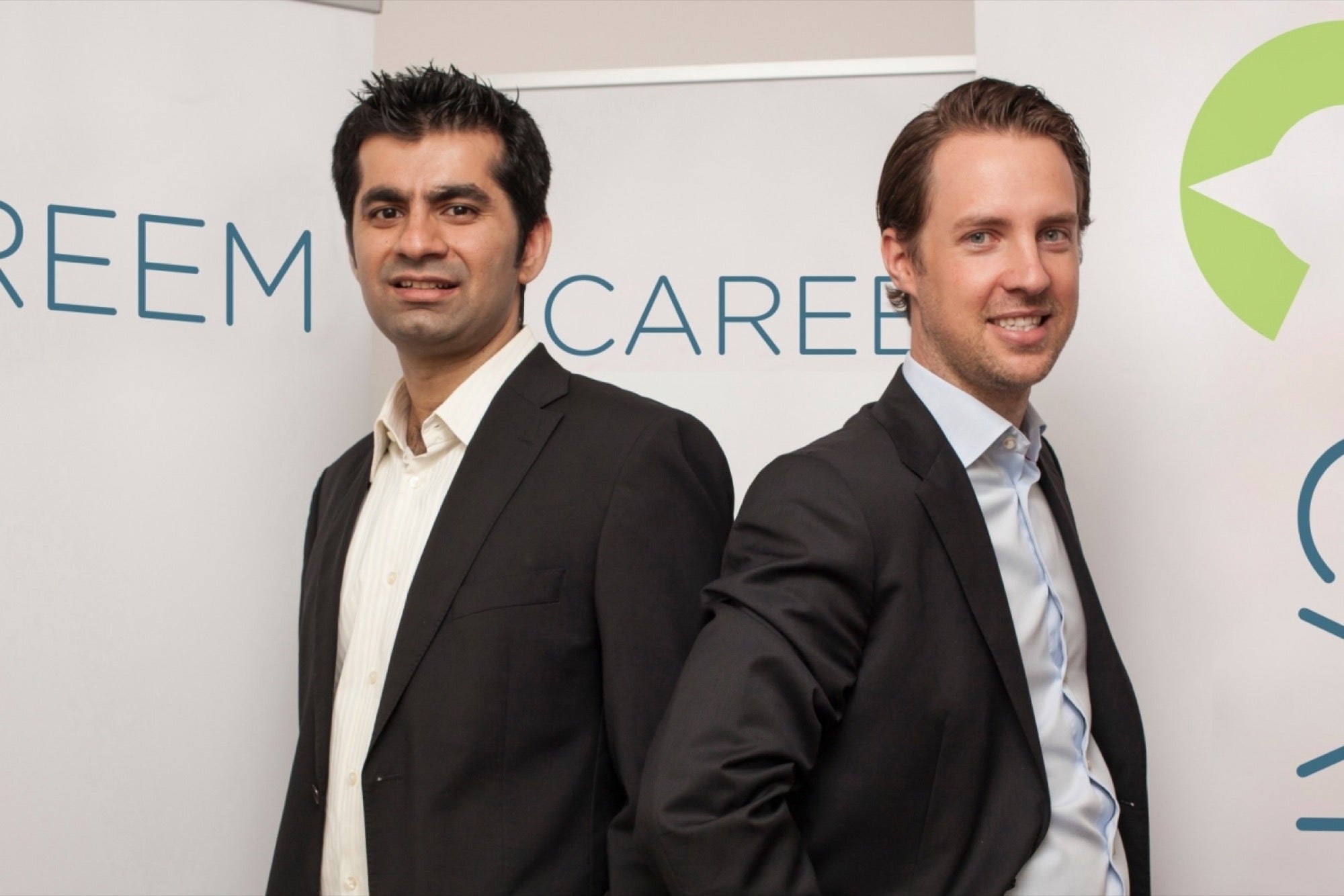 Careem: It's Full Speed Ahead For This Middle East Startup | Entrepreneur