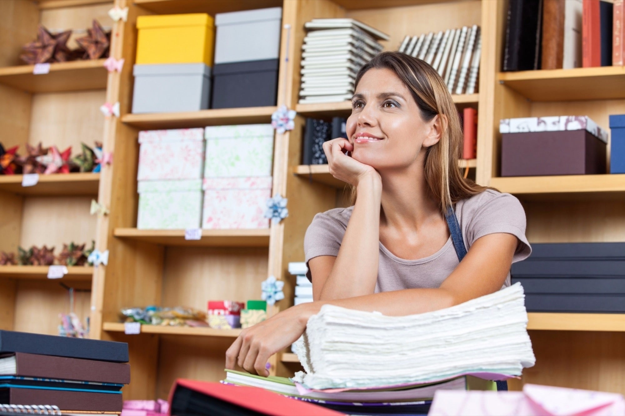 5 Steps for Getting Your Product into Stores | Entrepreneur