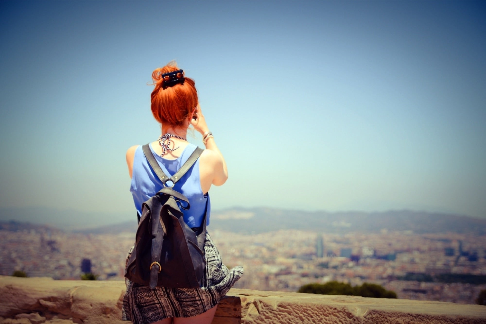 6 Characteristics of Resourceful People That Bring Them Success ...