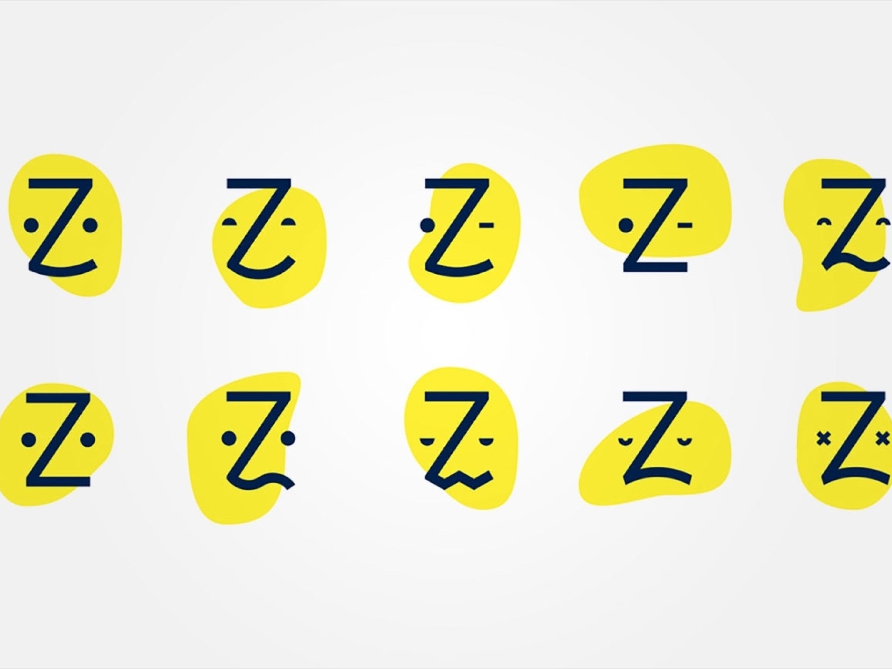 Zocdoc ZocDoc Receives Investment From GSV Capital FinSMEs