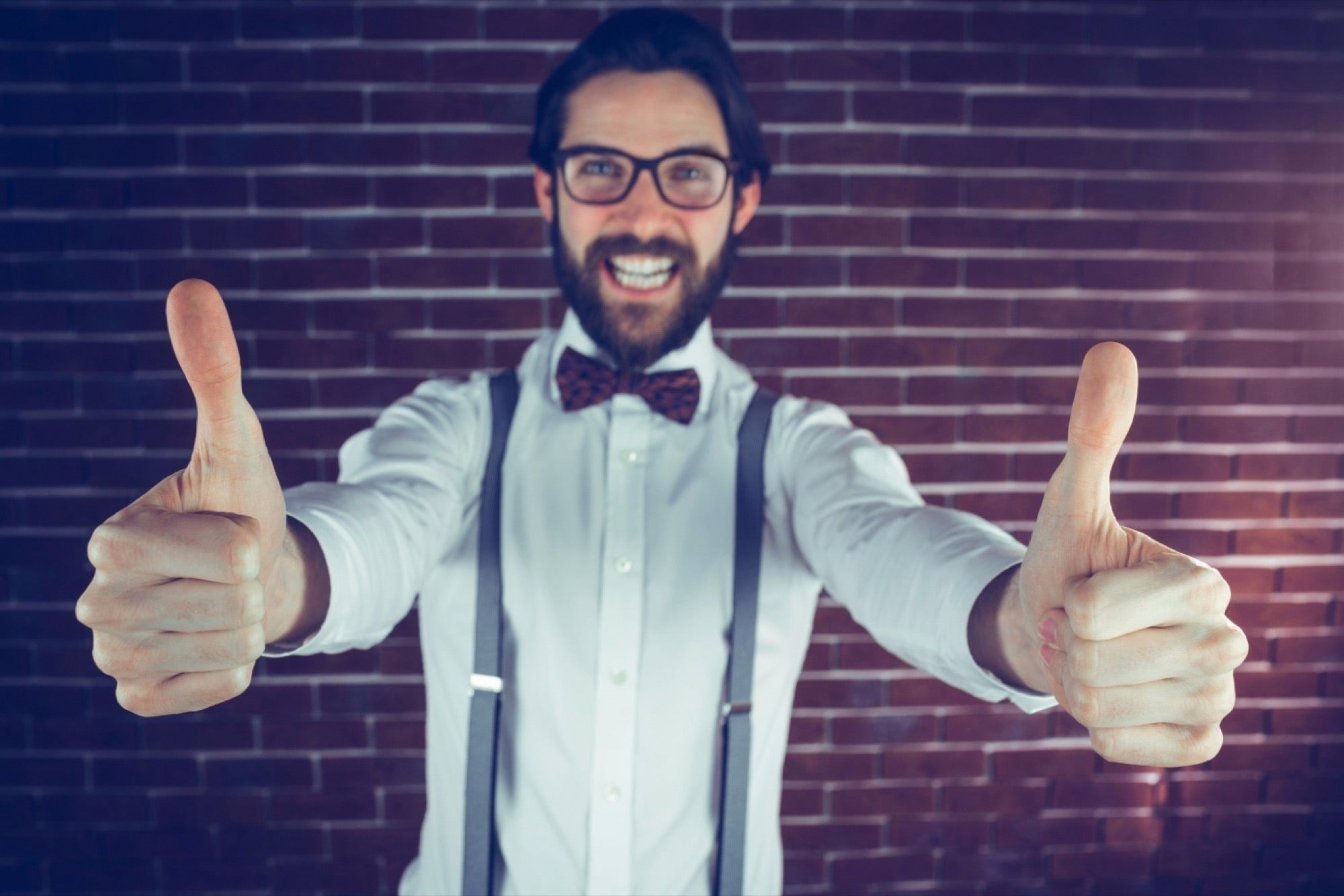 7 Ways to Build Hype Months Before Your Business Launches | Entrepreneur