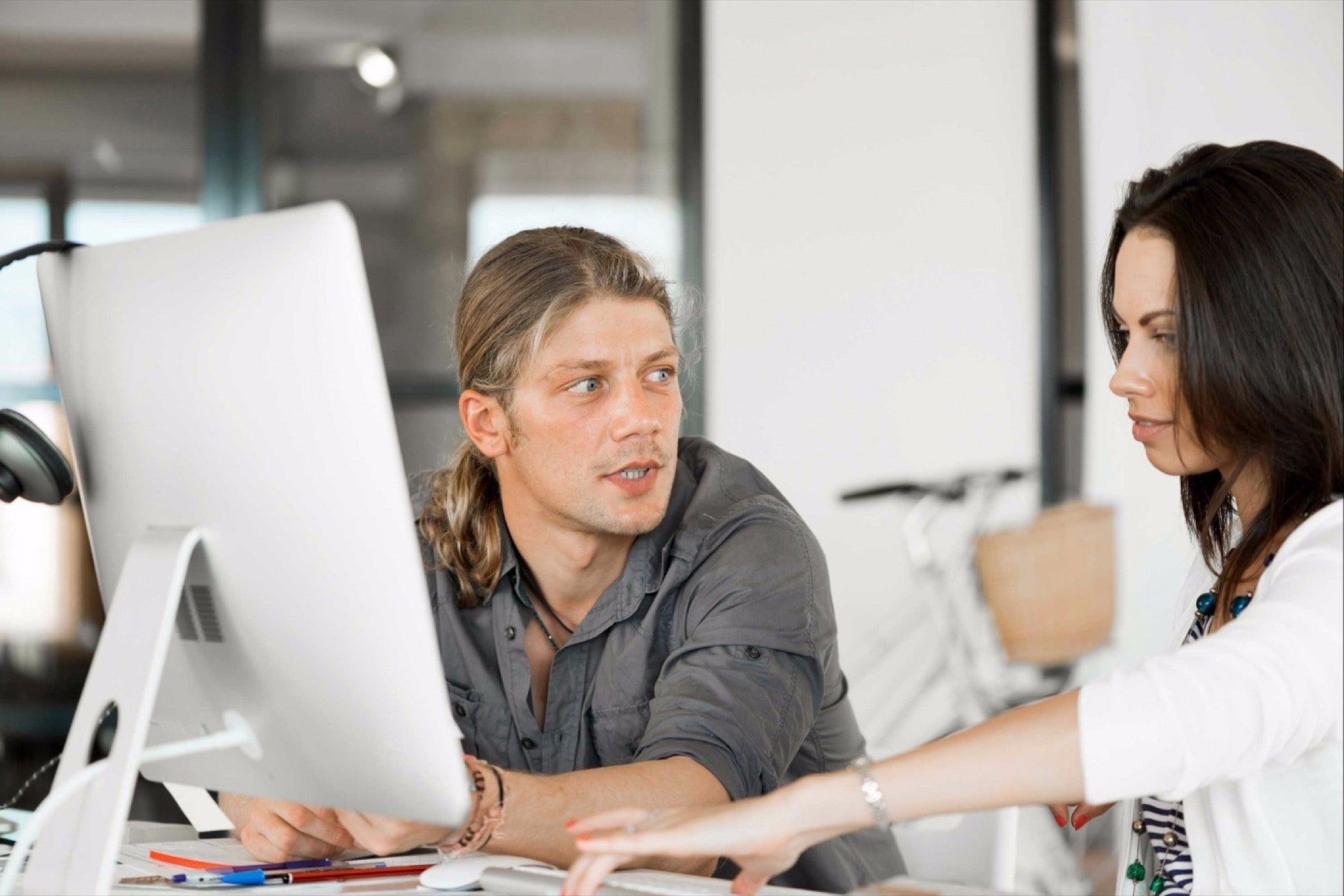 We Feel Less Responsible for Acting Badly When Ordered to Do Something ...