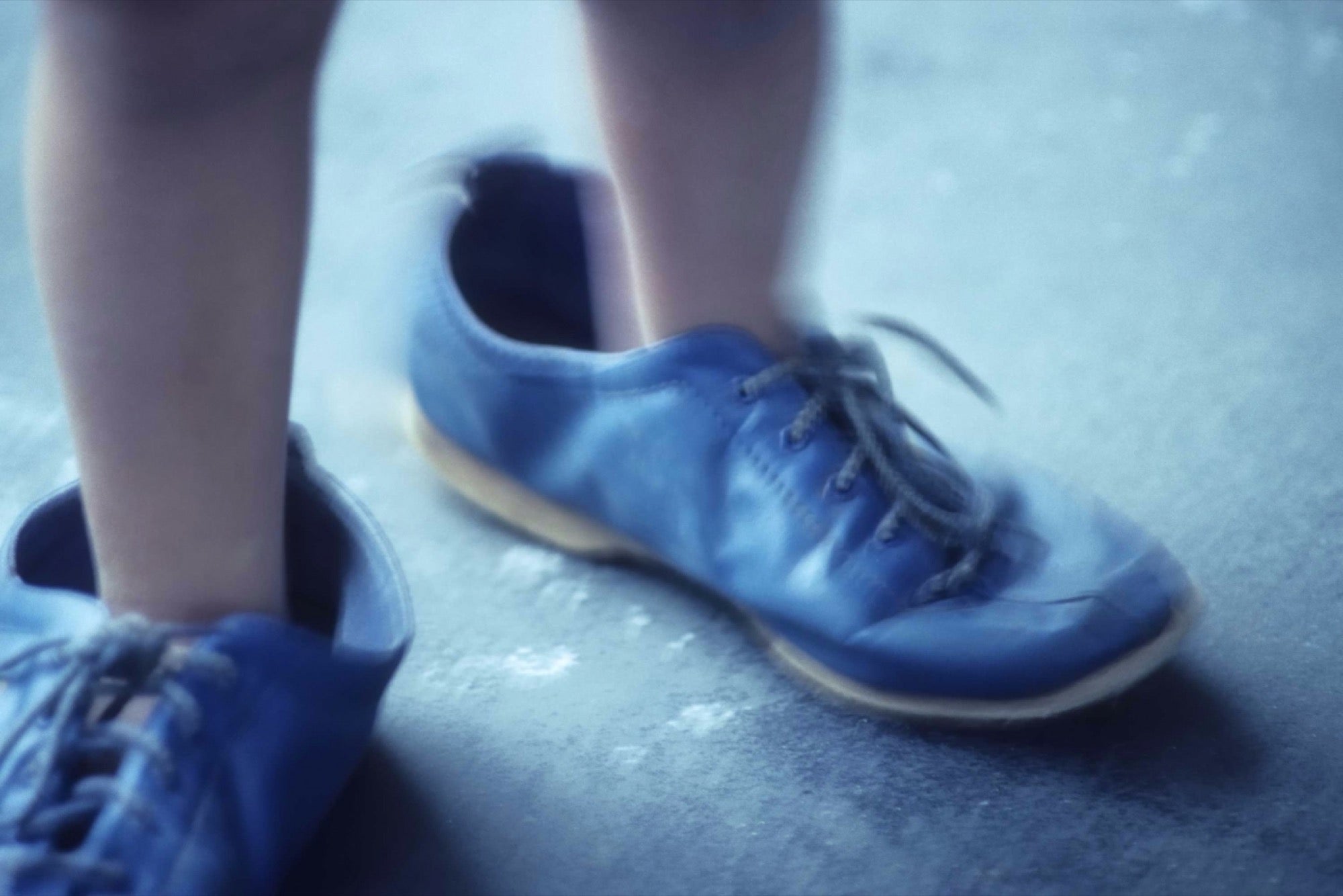 Bootstrapping : How Should Startups Walk This Path? | Entrepreneur