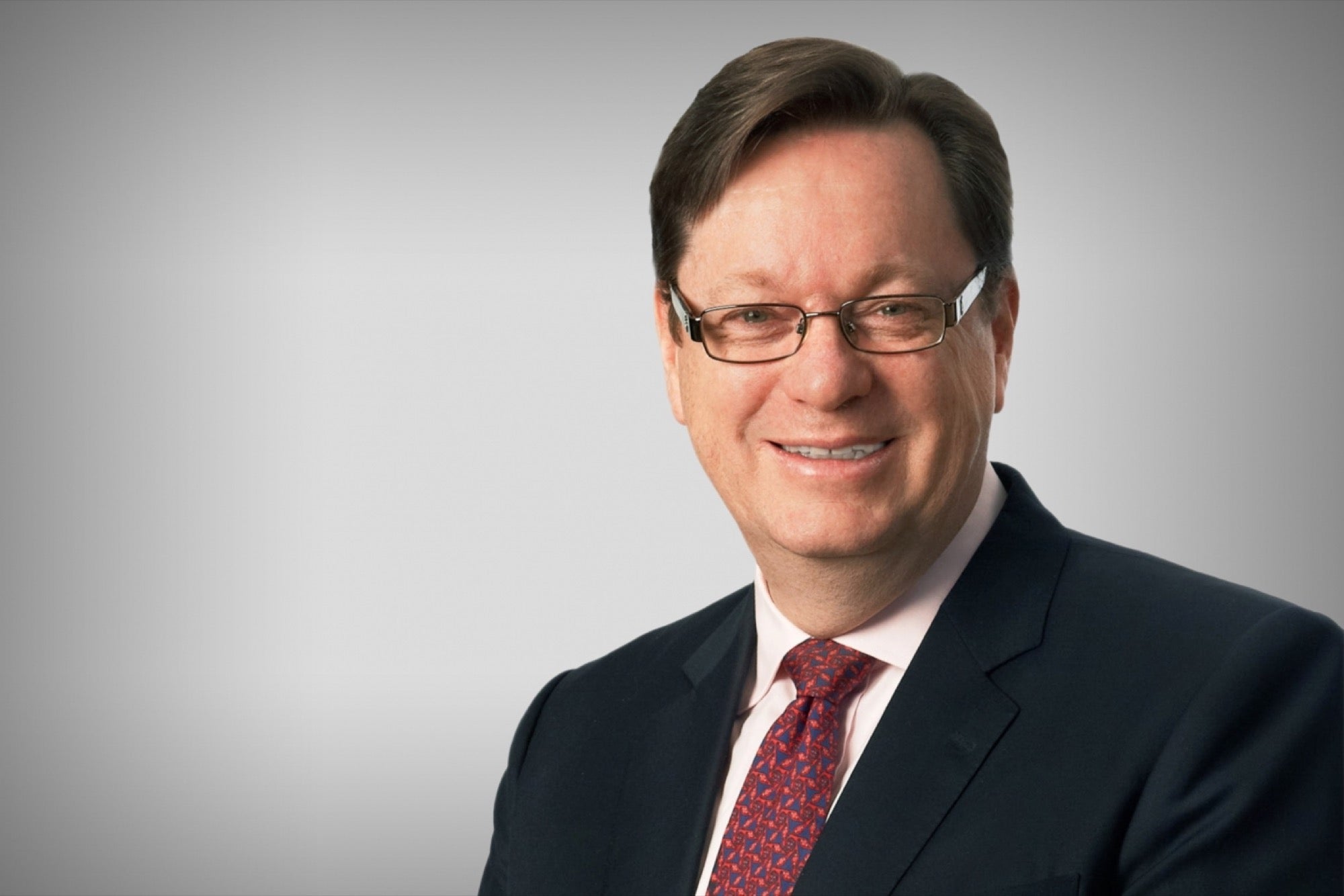 Thinking Ahead: NBAD CEO Alex Thursby On Sustainable Businesses In The ...