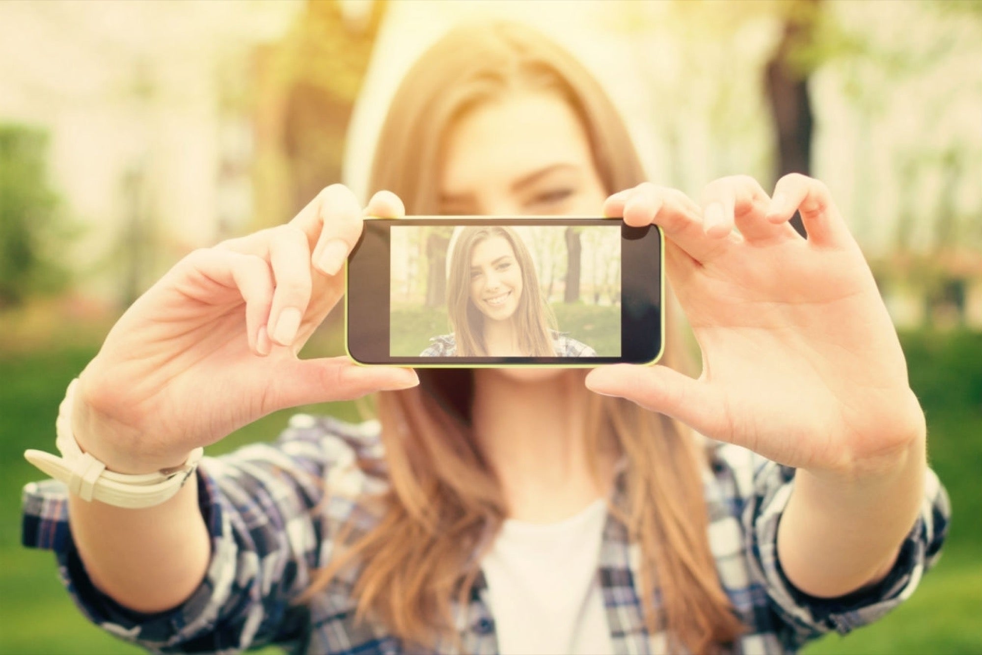 5 Millennial Stereotypes: Fact, Fiction, or Scapegoat? | Entrepreneur