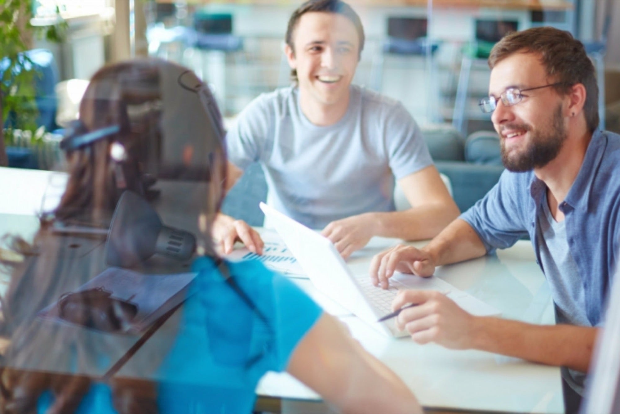 4 Ways to Tell Your Most Valuable Clients From Your Biggest Time ...