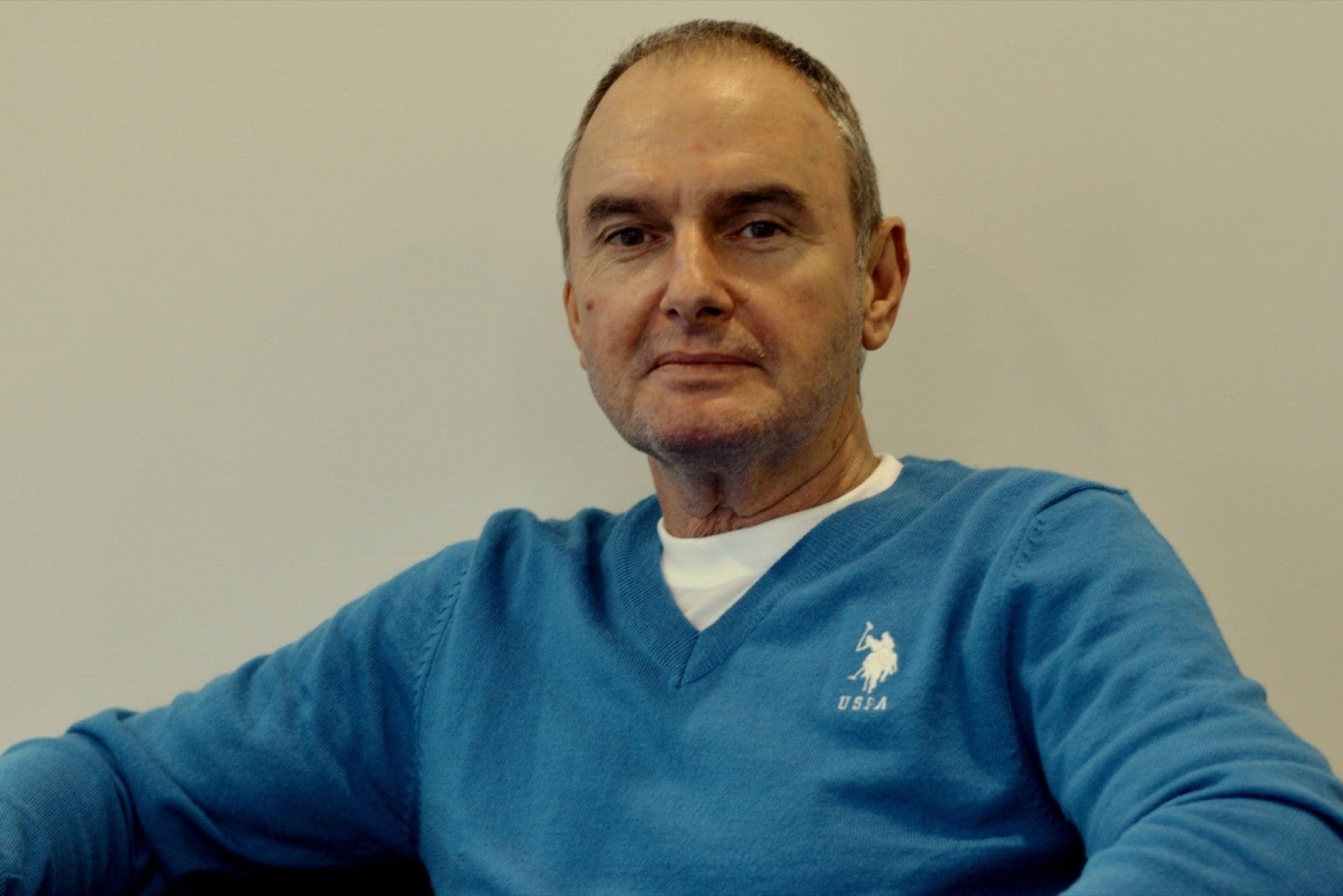 An Accelerator At Times Ends Up Parenting Start-Ups | Entrepreneur