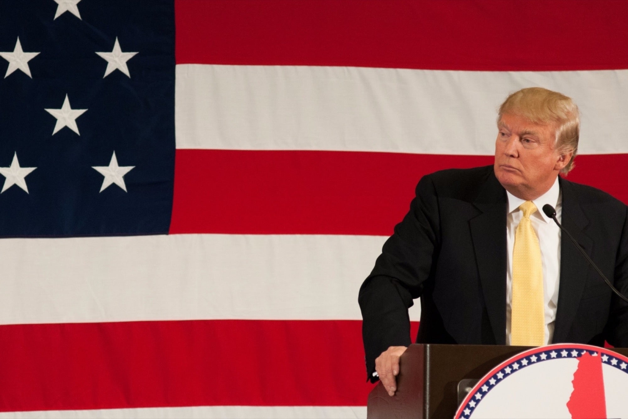 6 Tips for Good Brand Hygiene | Entrepreneur