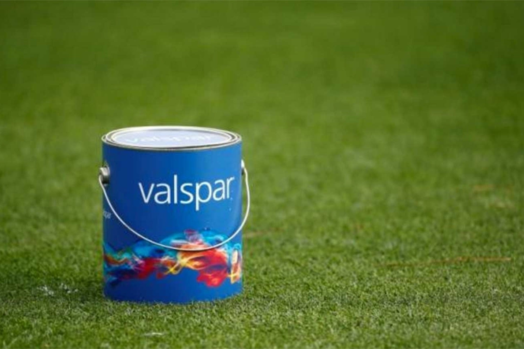 Sherwin-Williams Paint Company to Buy Rival Valspar for $9.3 Billion ...