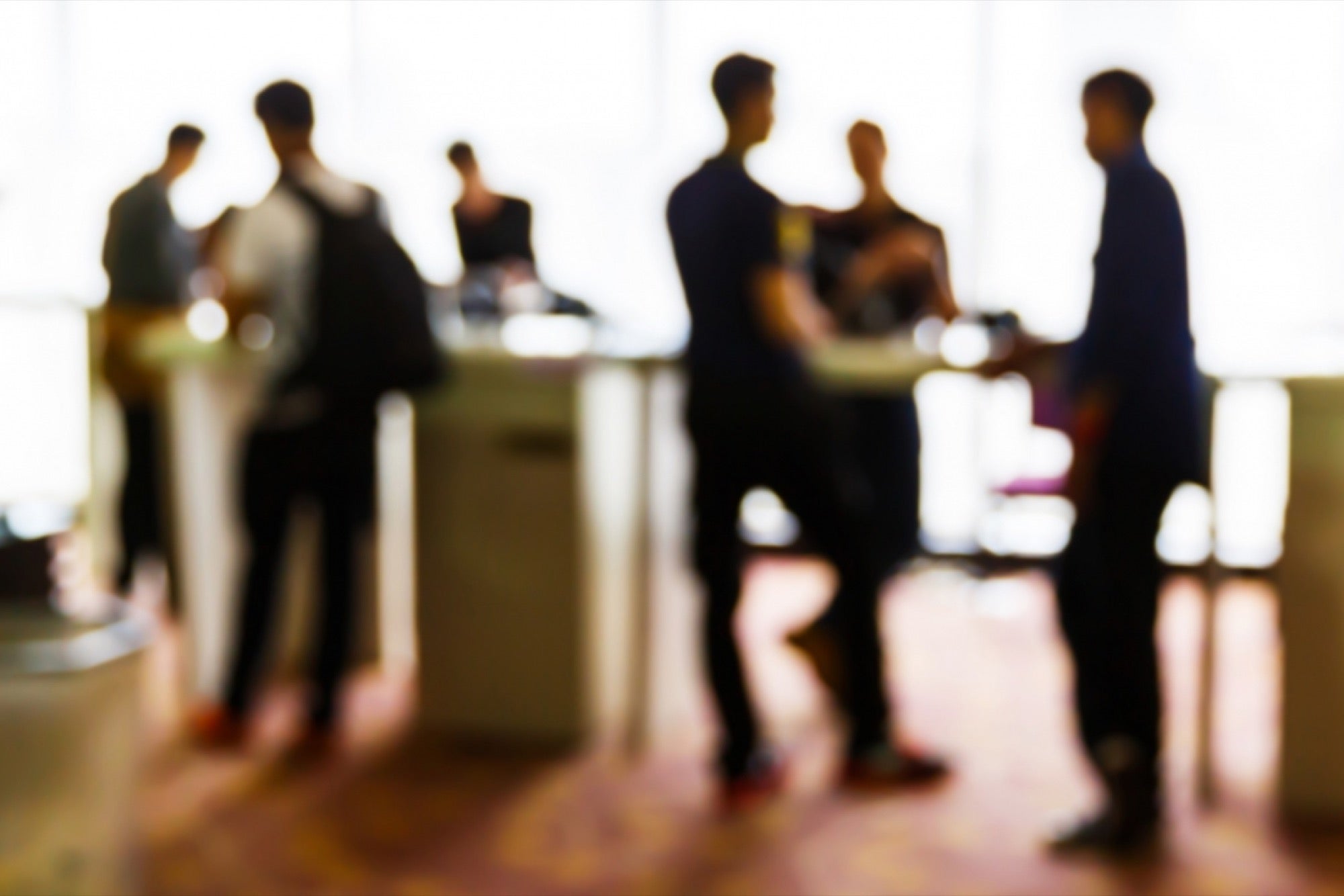 To Be a Successful Entrepreneur, First Master This 1 Basic Skill ...