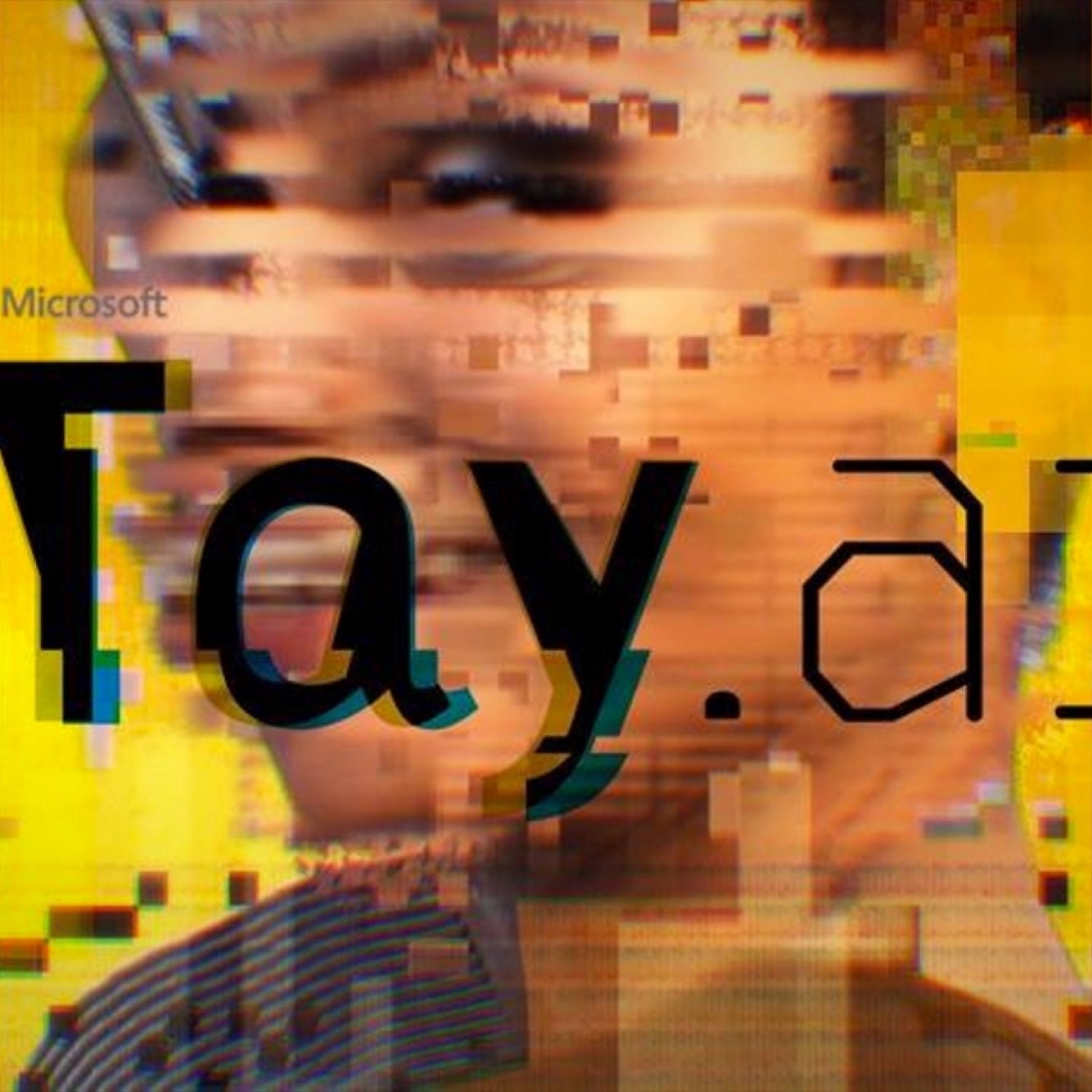 Microsoft Twitter Bot Quotes Azure Pricing Overview | Microsoft Azure