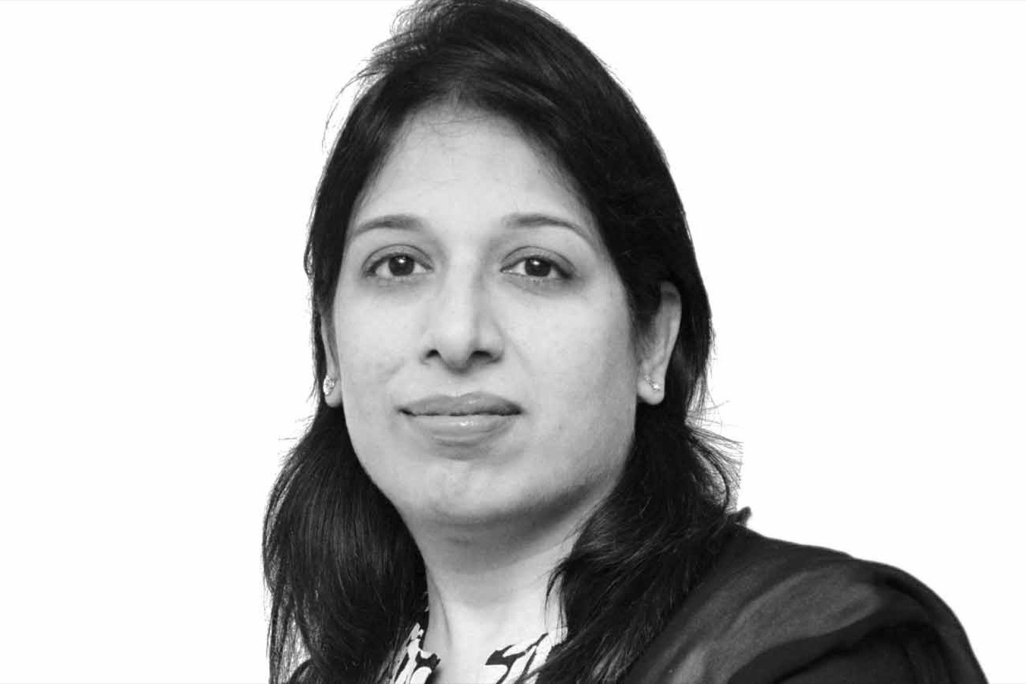 Overcoming All Odds | Entrepreneur