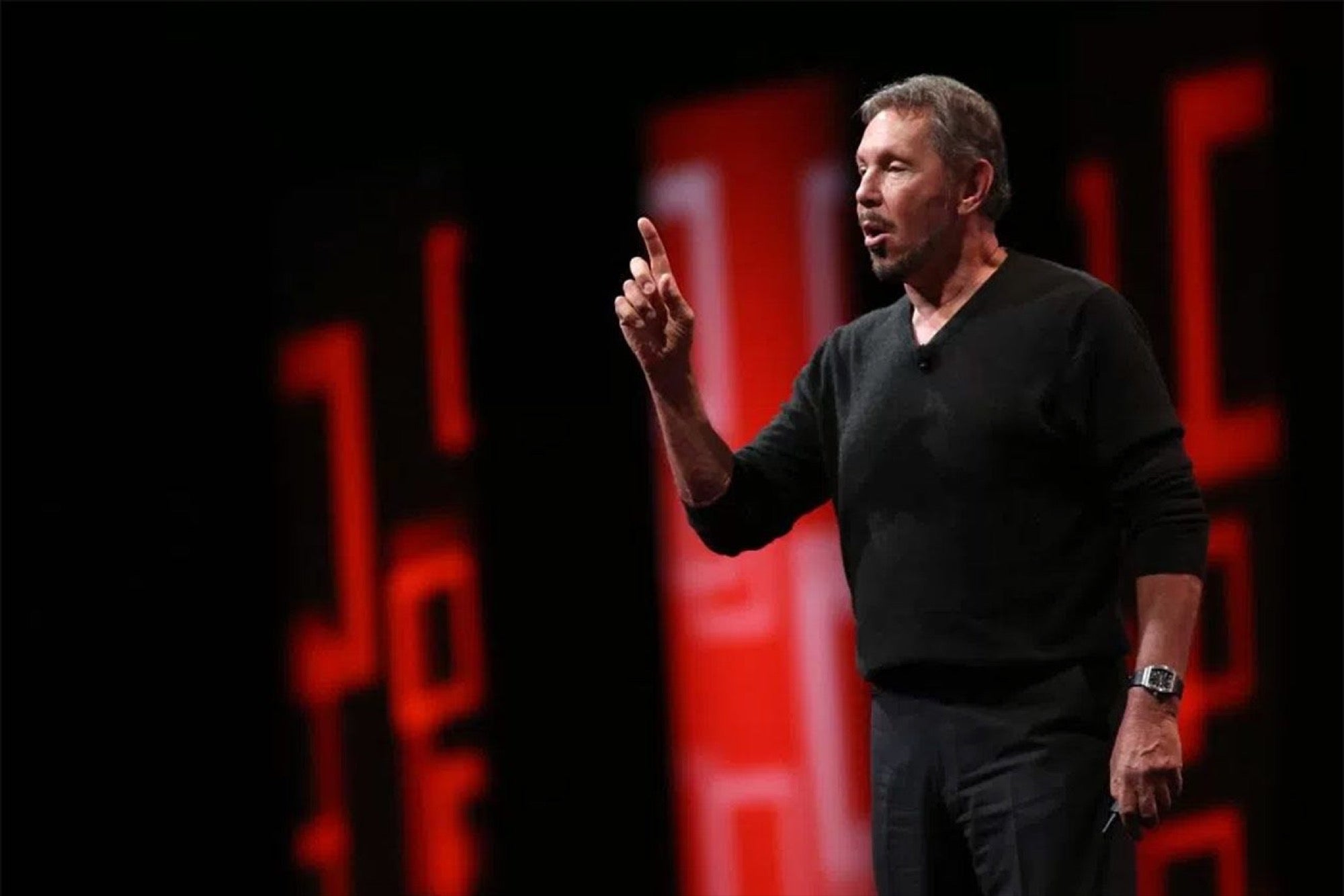 Oracle Wants $9.3 Billion From Google in Software Copyright Battle ...