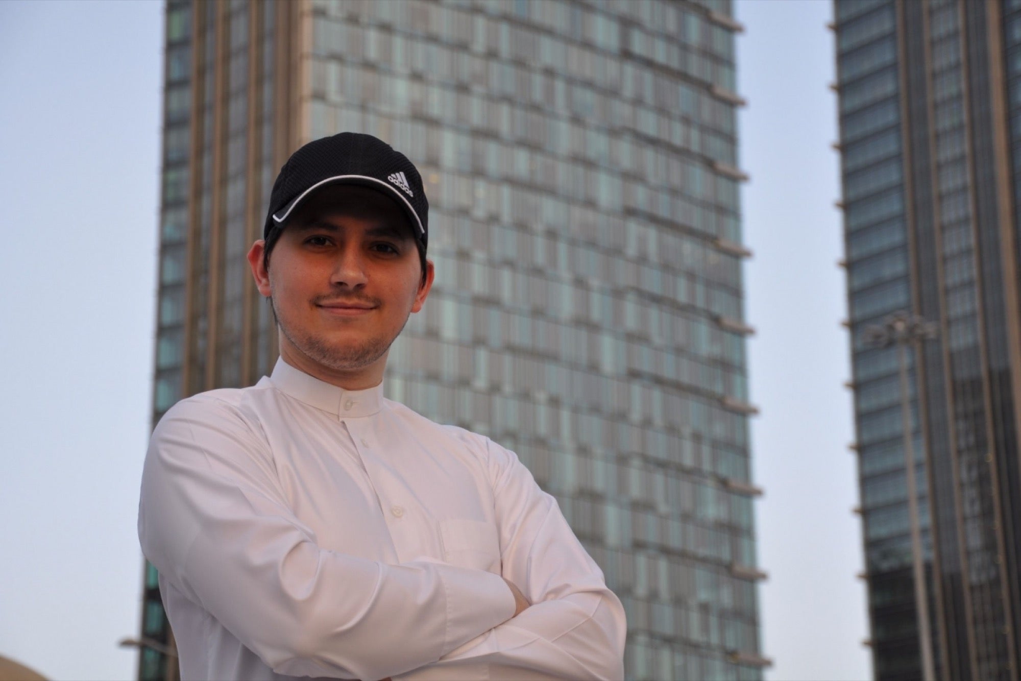 The Silver Medal Of Online Media: Raqami TV Receives Silver YouTube ...